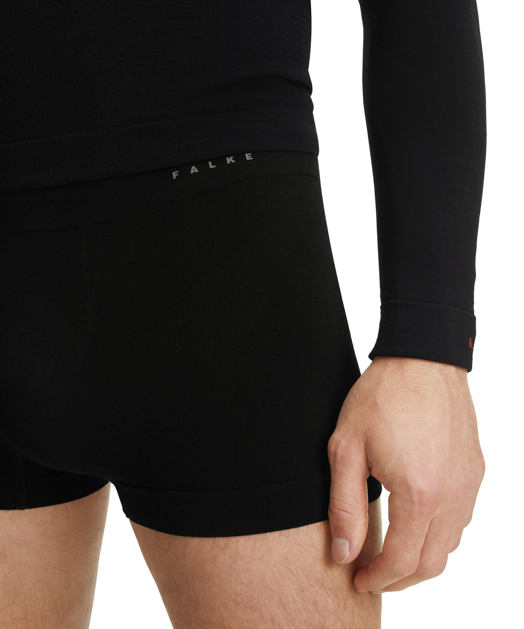 Herren Boxershorts