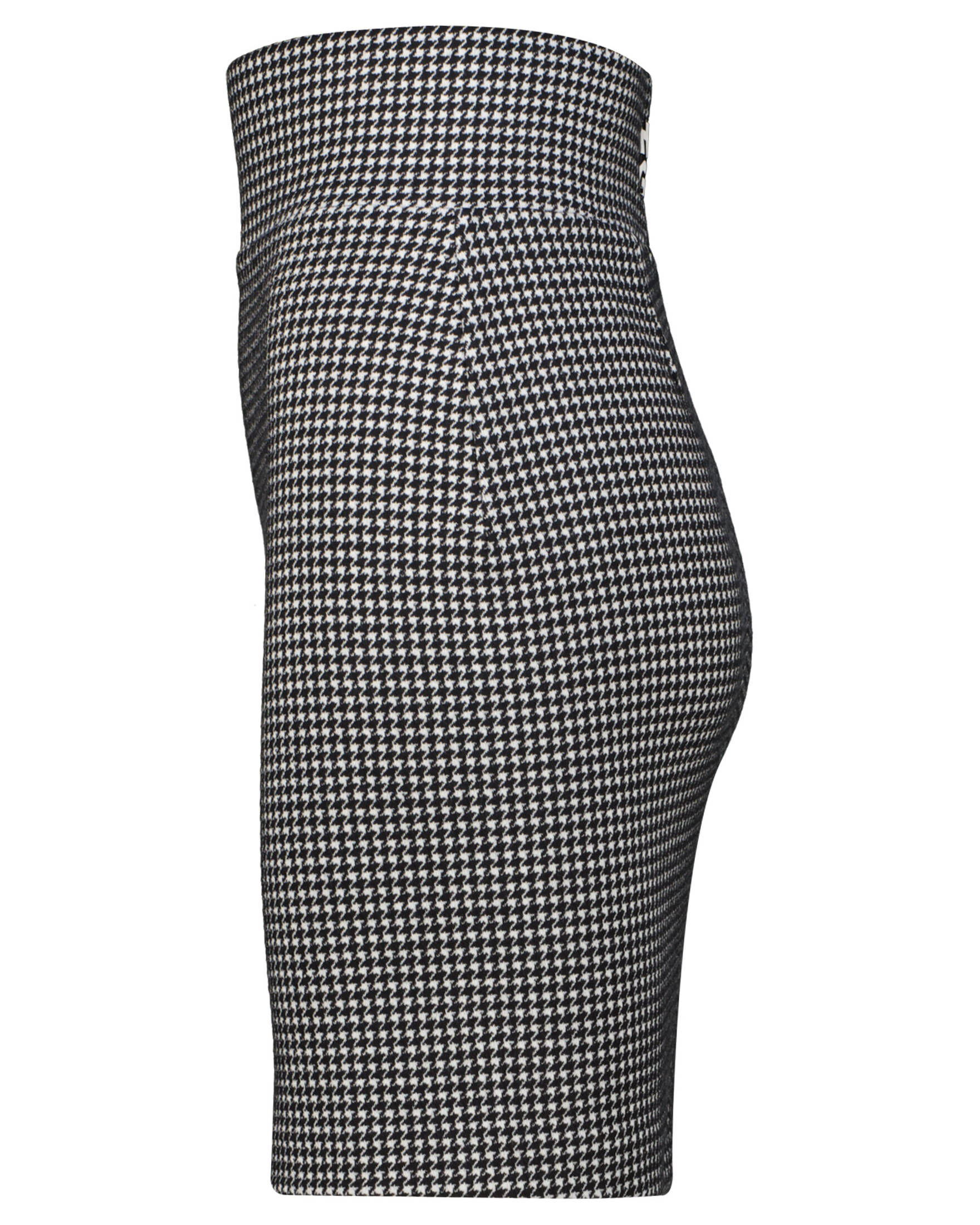 Damen Bleistiftrock NJUKA