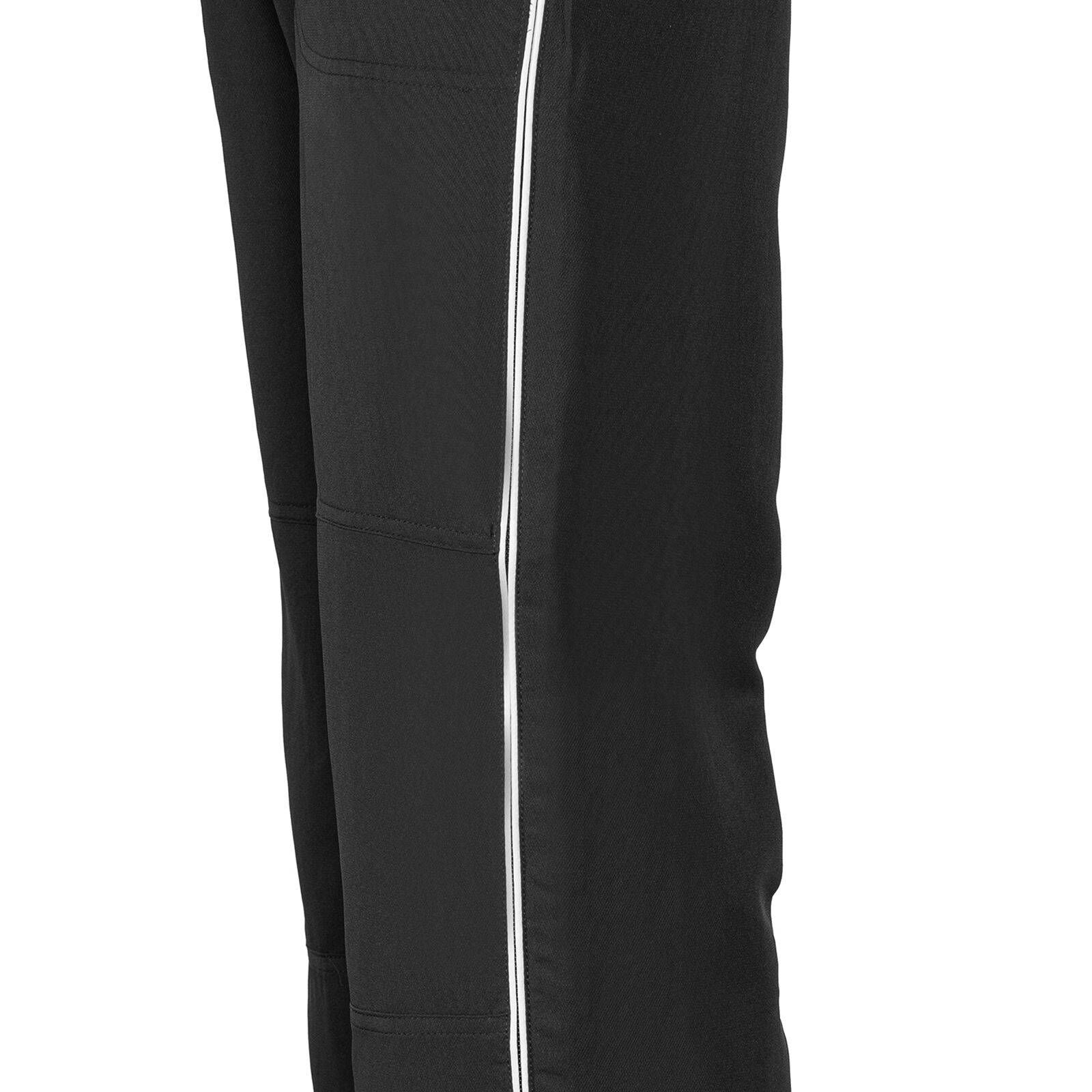 Joy Sportswear Herren Jogginghose MICK WOVEN in schwarz kaufen | engelhorn