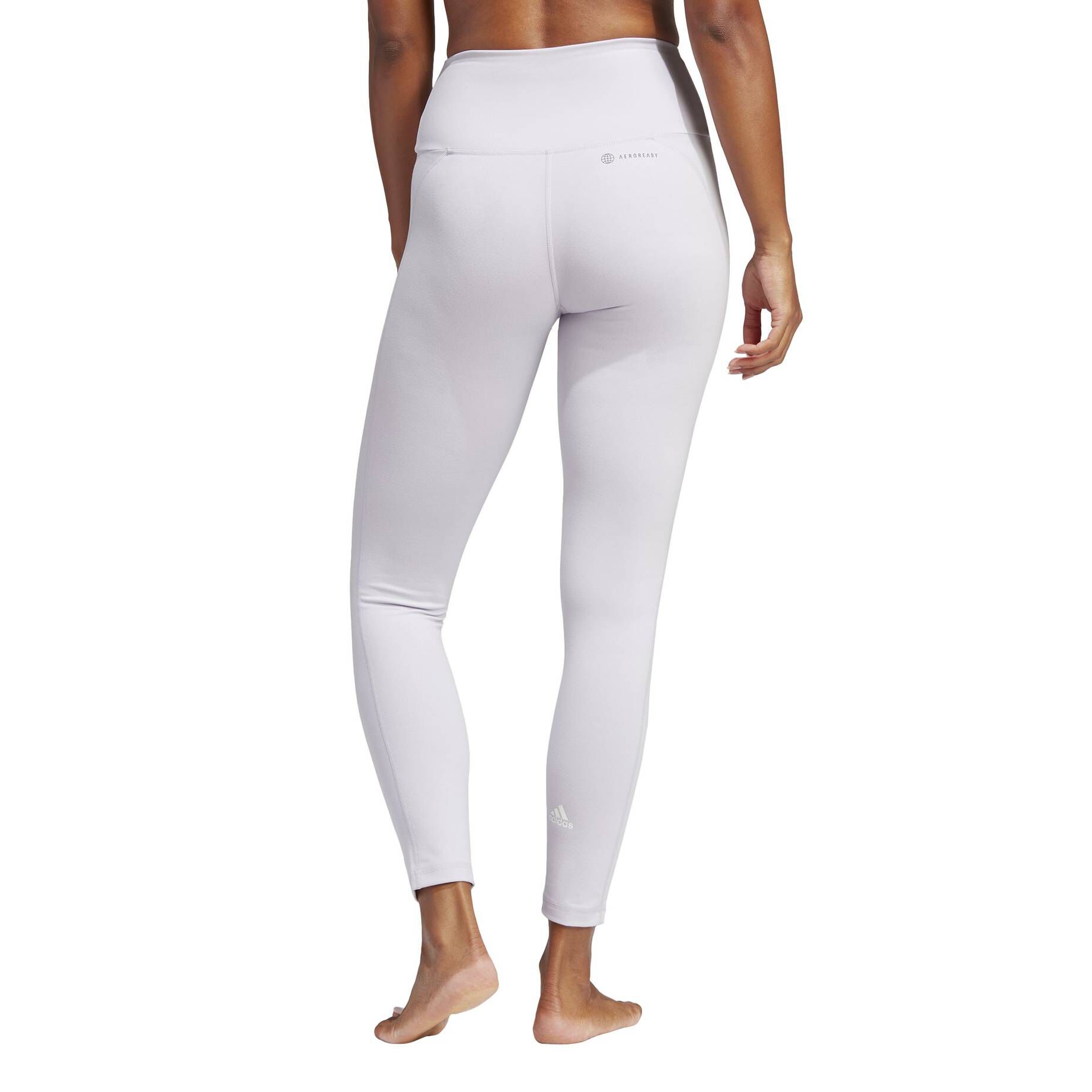Damen Leggings