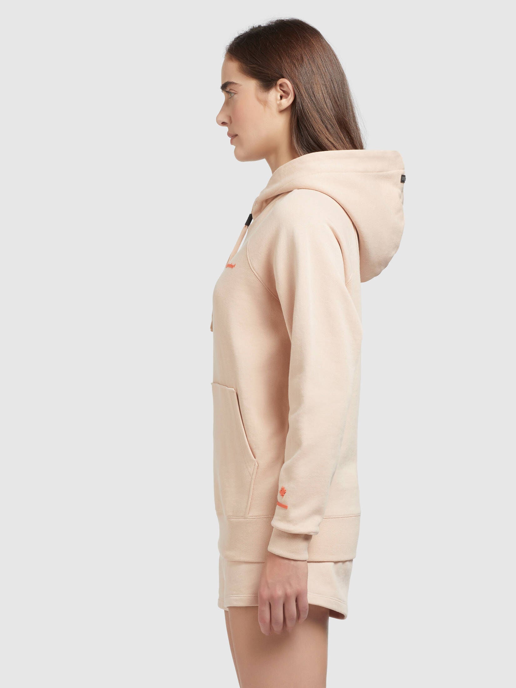 Damen Sweatshirt ODETTE