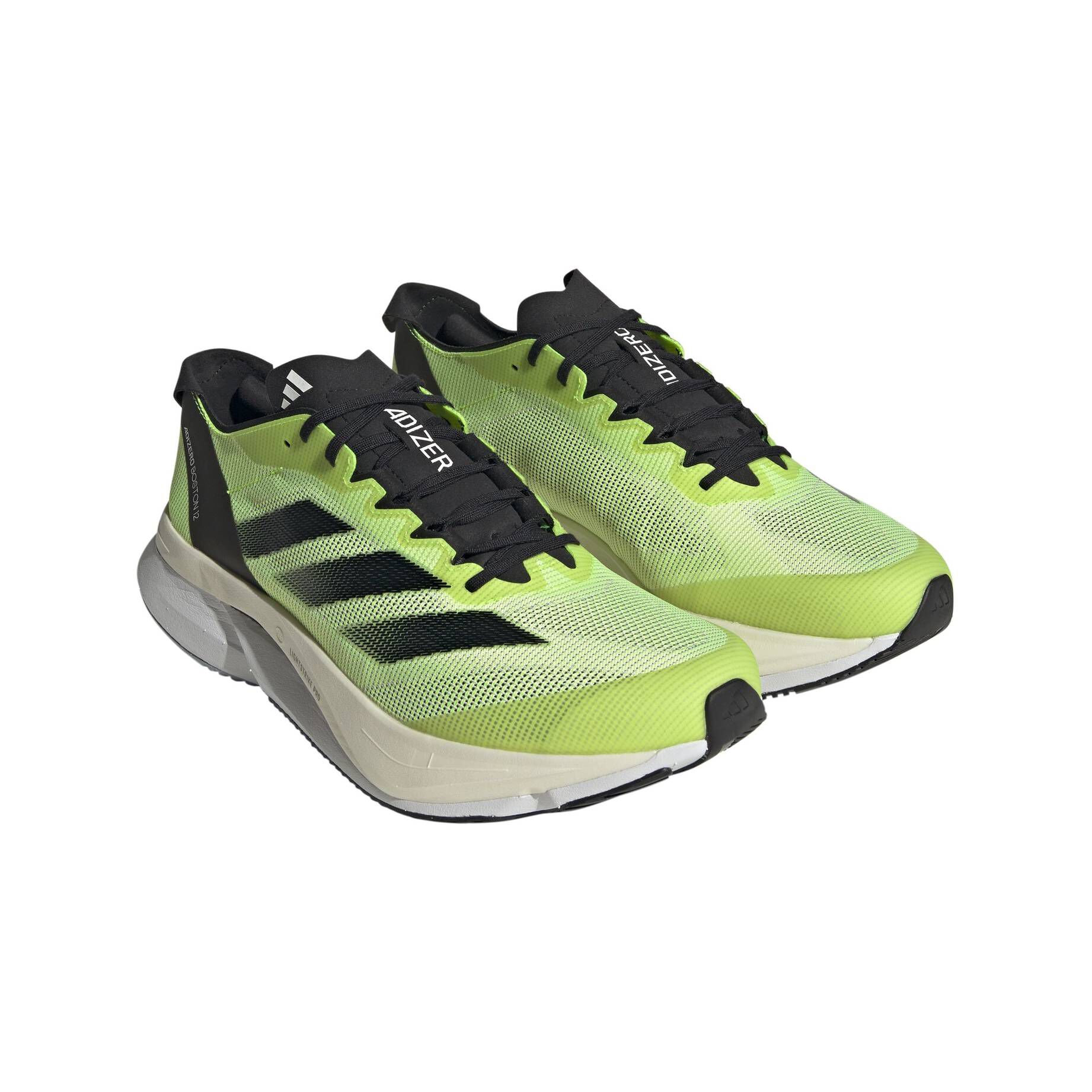 Herren Laufschuhe ADIZERO BOSTON 12