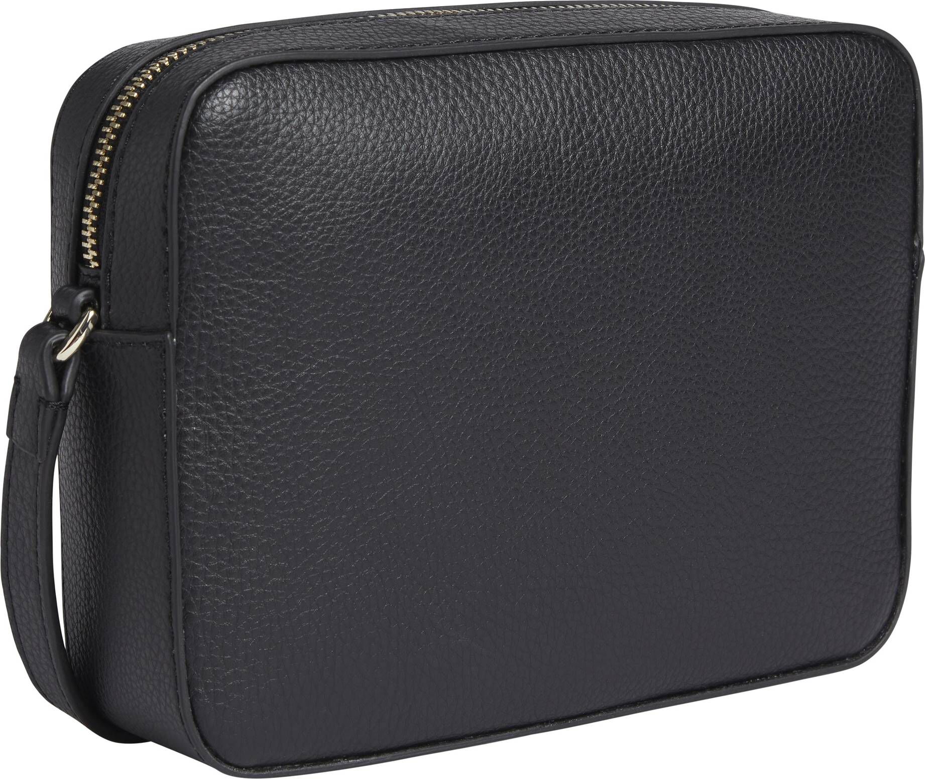 Damen Umhängetasche RE-LOCK CAMERA BAG