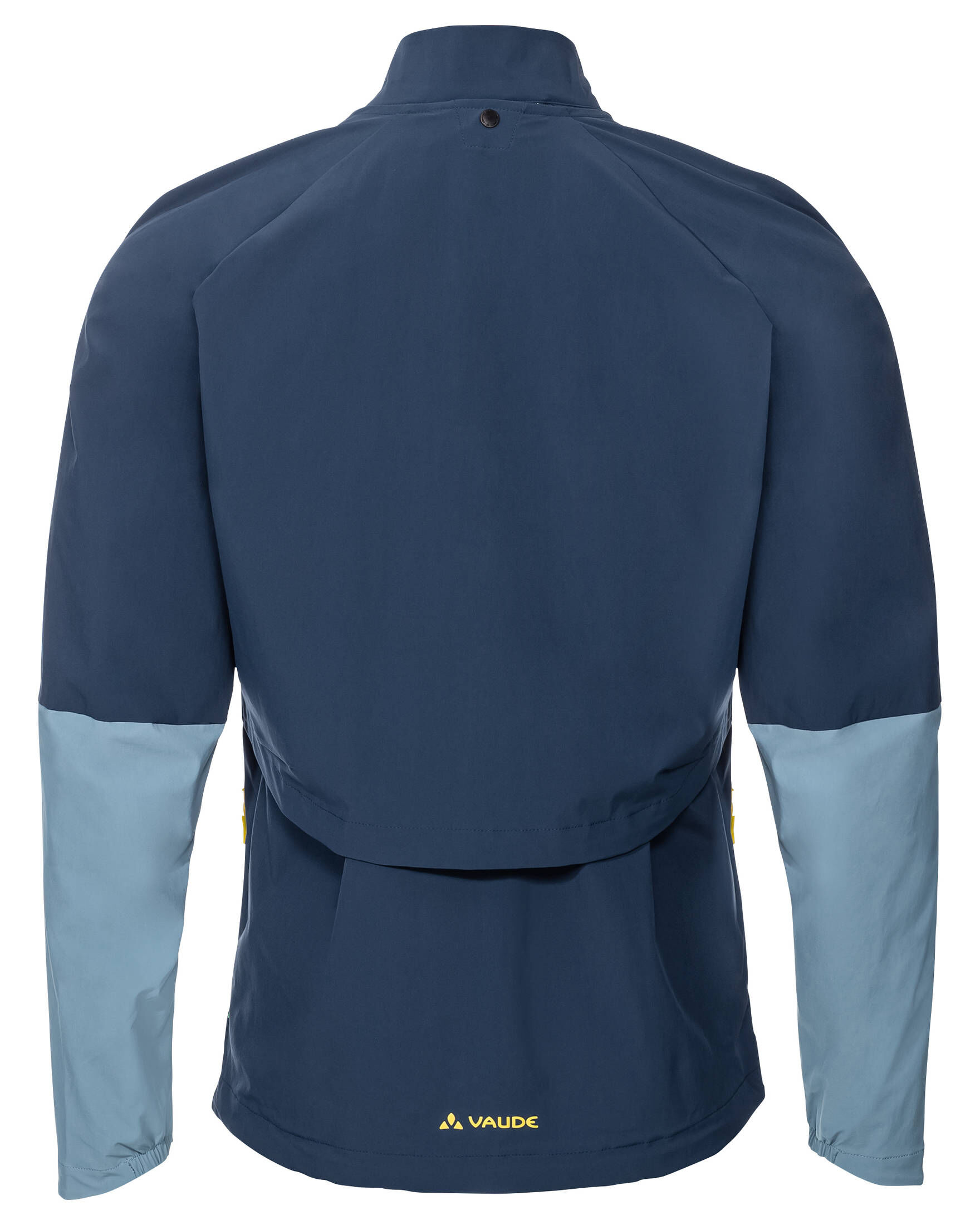 Herren Jacke Men's Moab ZO Jacket