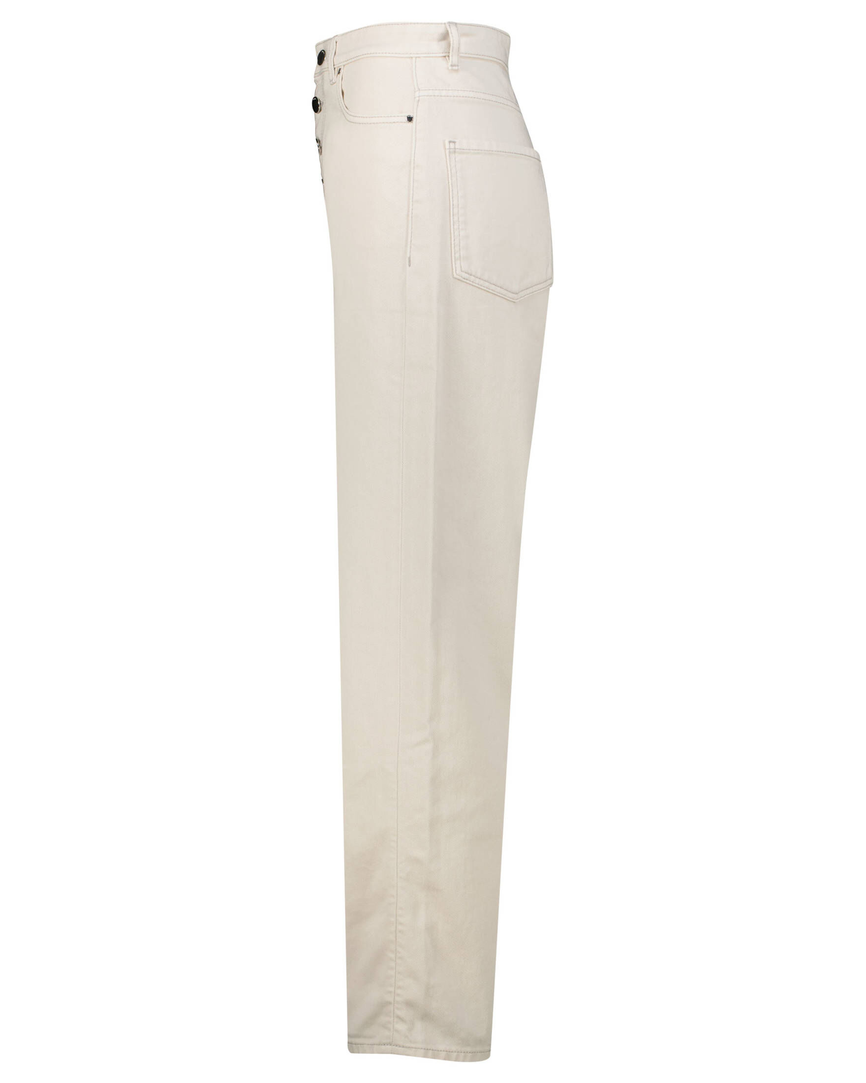 Damen Jeans Modern Fit MODERN BARREL