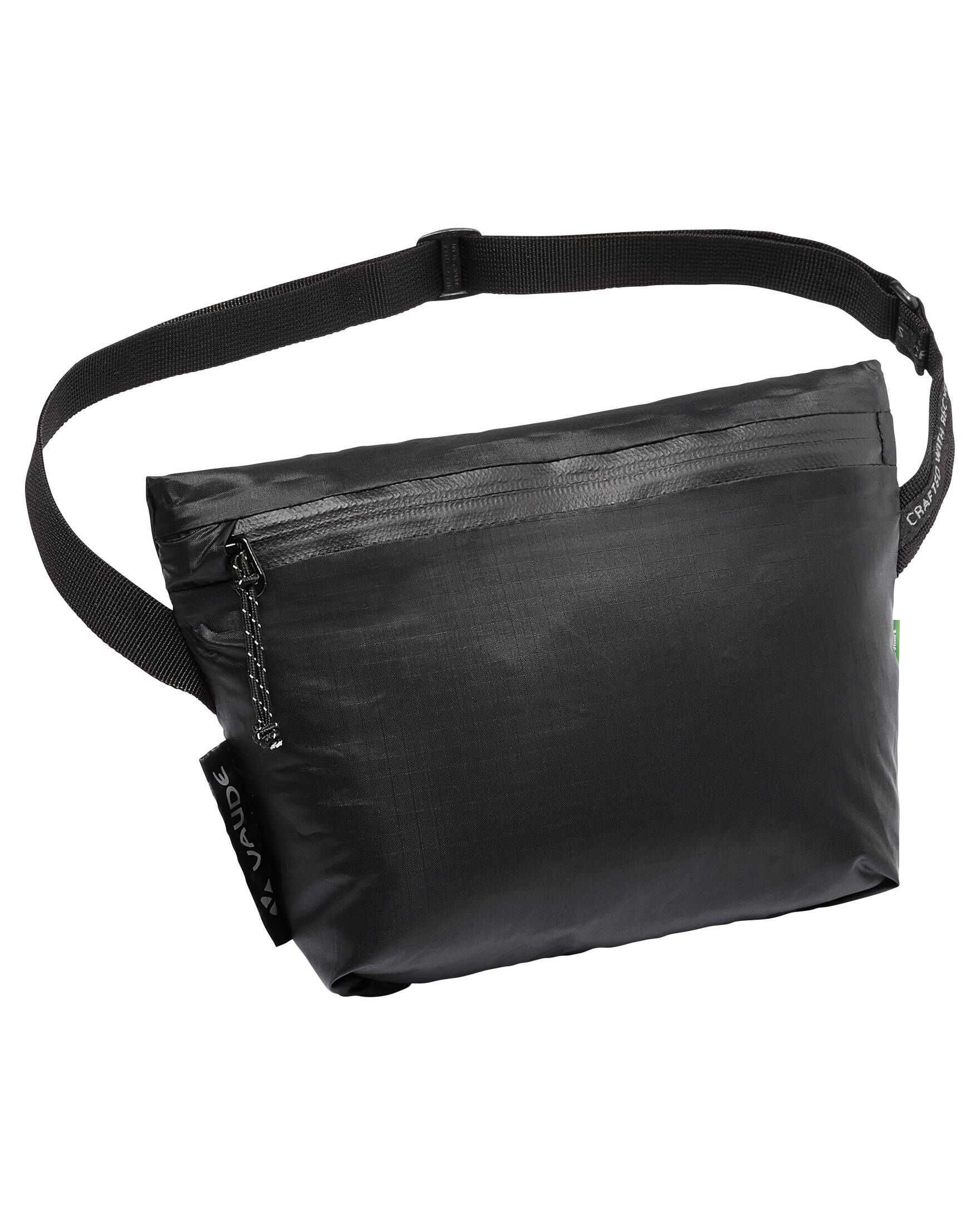 VAUDE Umhängetaschen - bis 7,5 Packable Pouch 3 kaufen | engelhorn