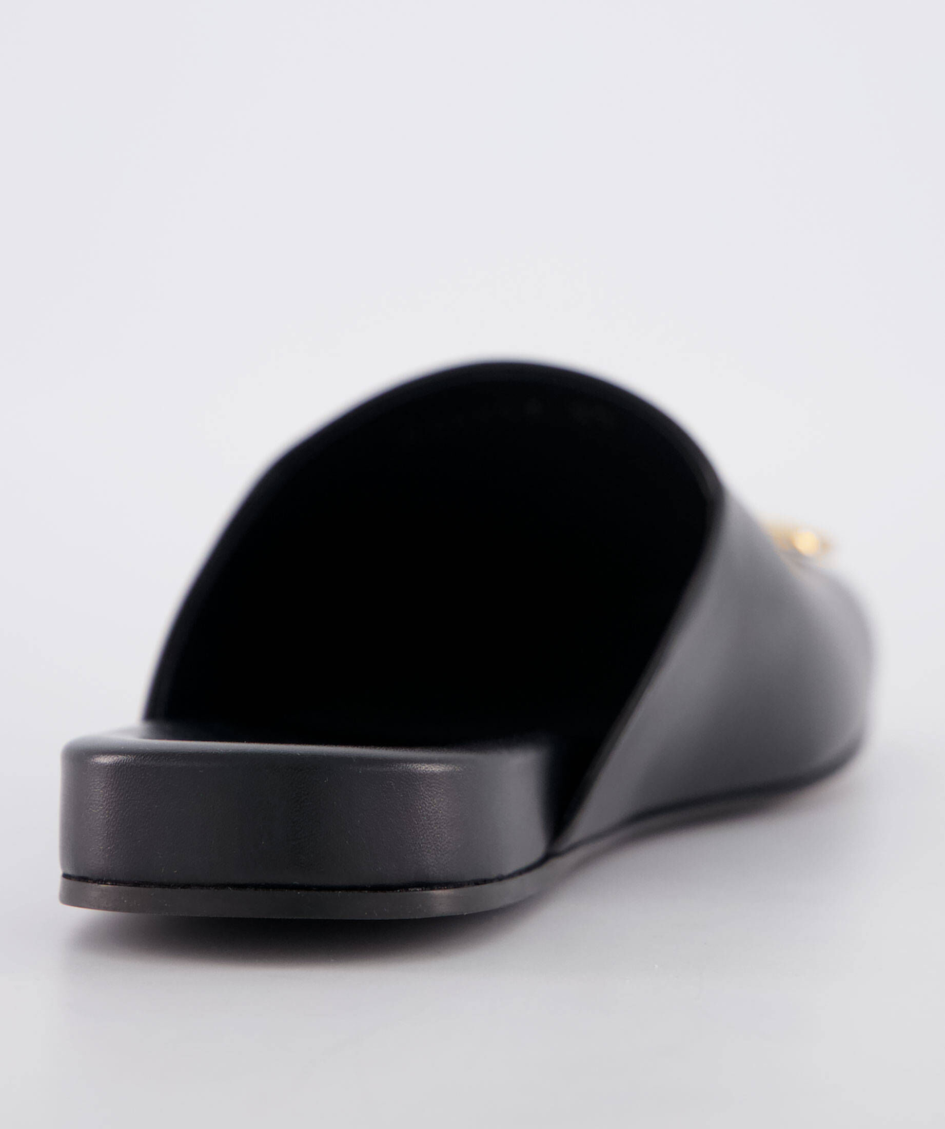 Damen Pantoletten "Cosy BB Slide"