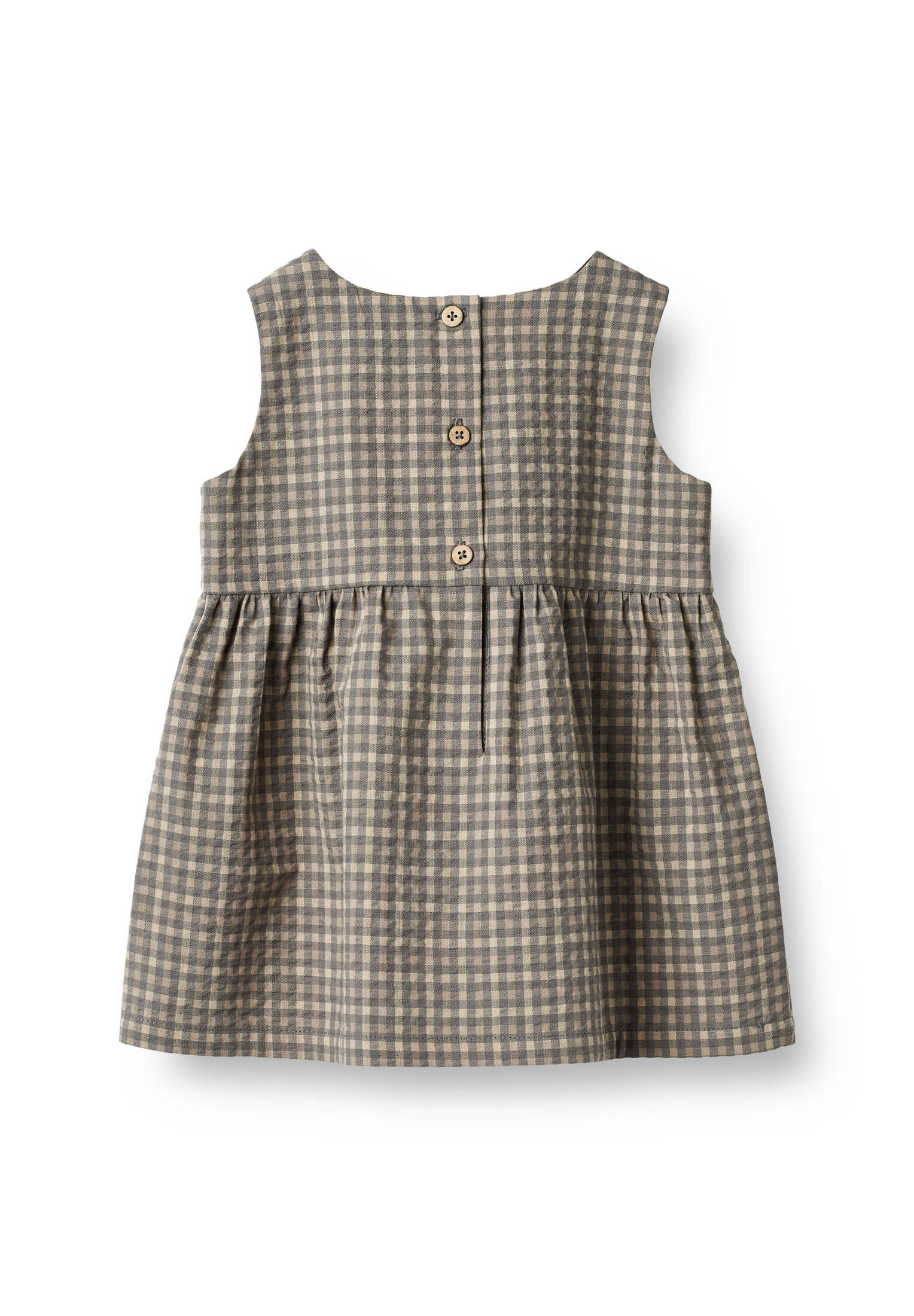 Kinder Kleid Louisa
