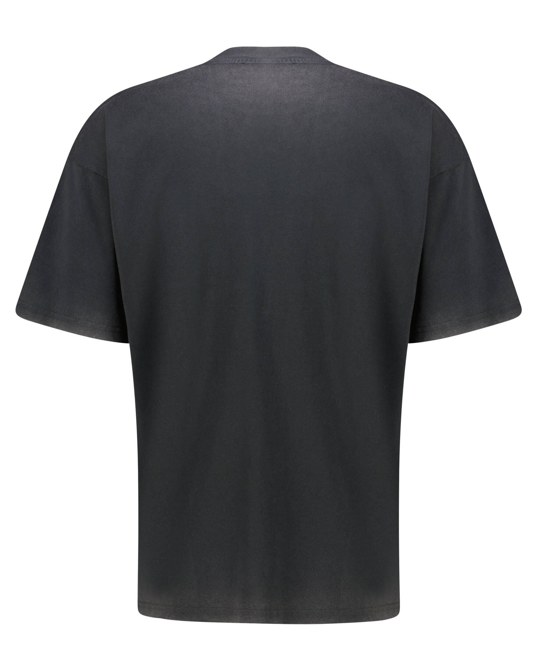 Herren T-Shirt MAYHEM