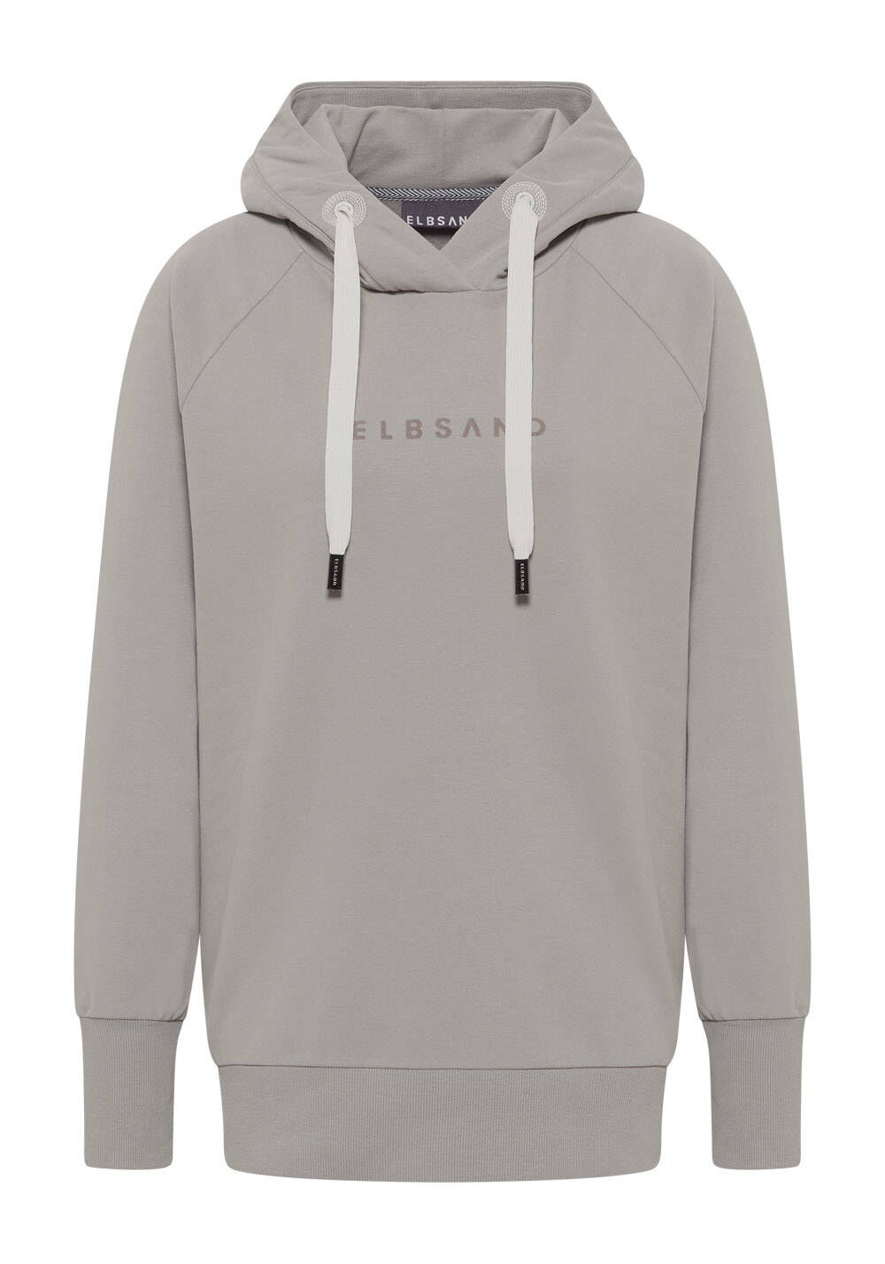 Elbsand Hoodie Damen