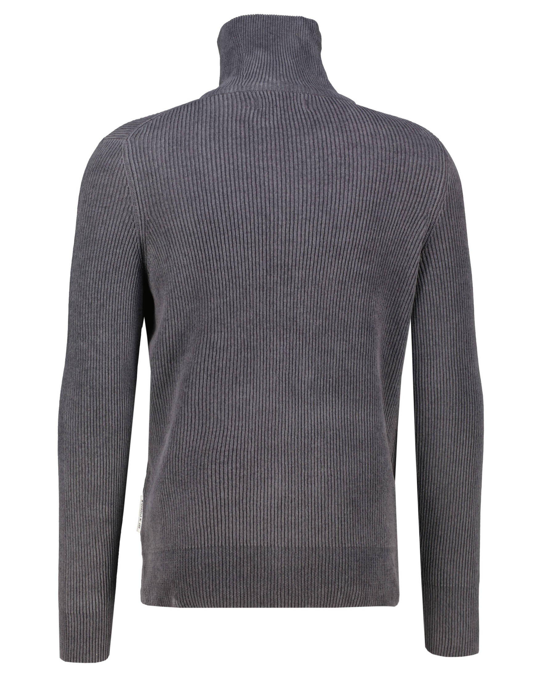 Herren Pullover