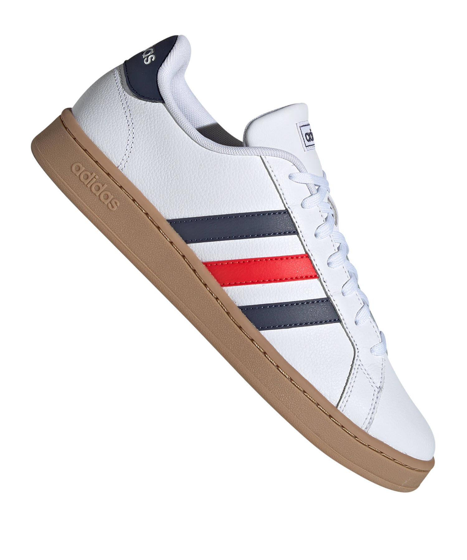 adidas Performance Herren Sneaker in kaufen | engelhorn