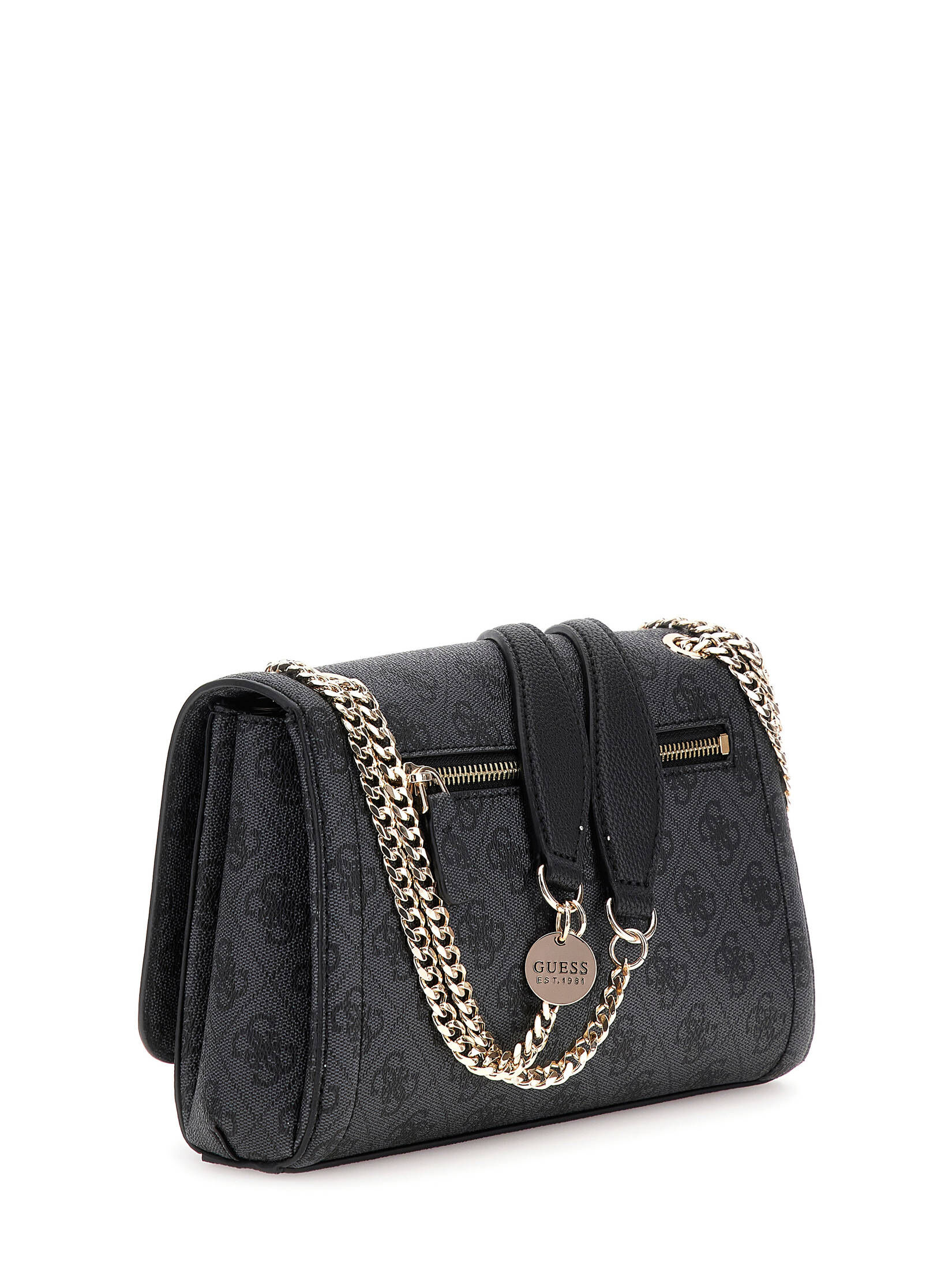 Damen Umhängetasche NOELLE