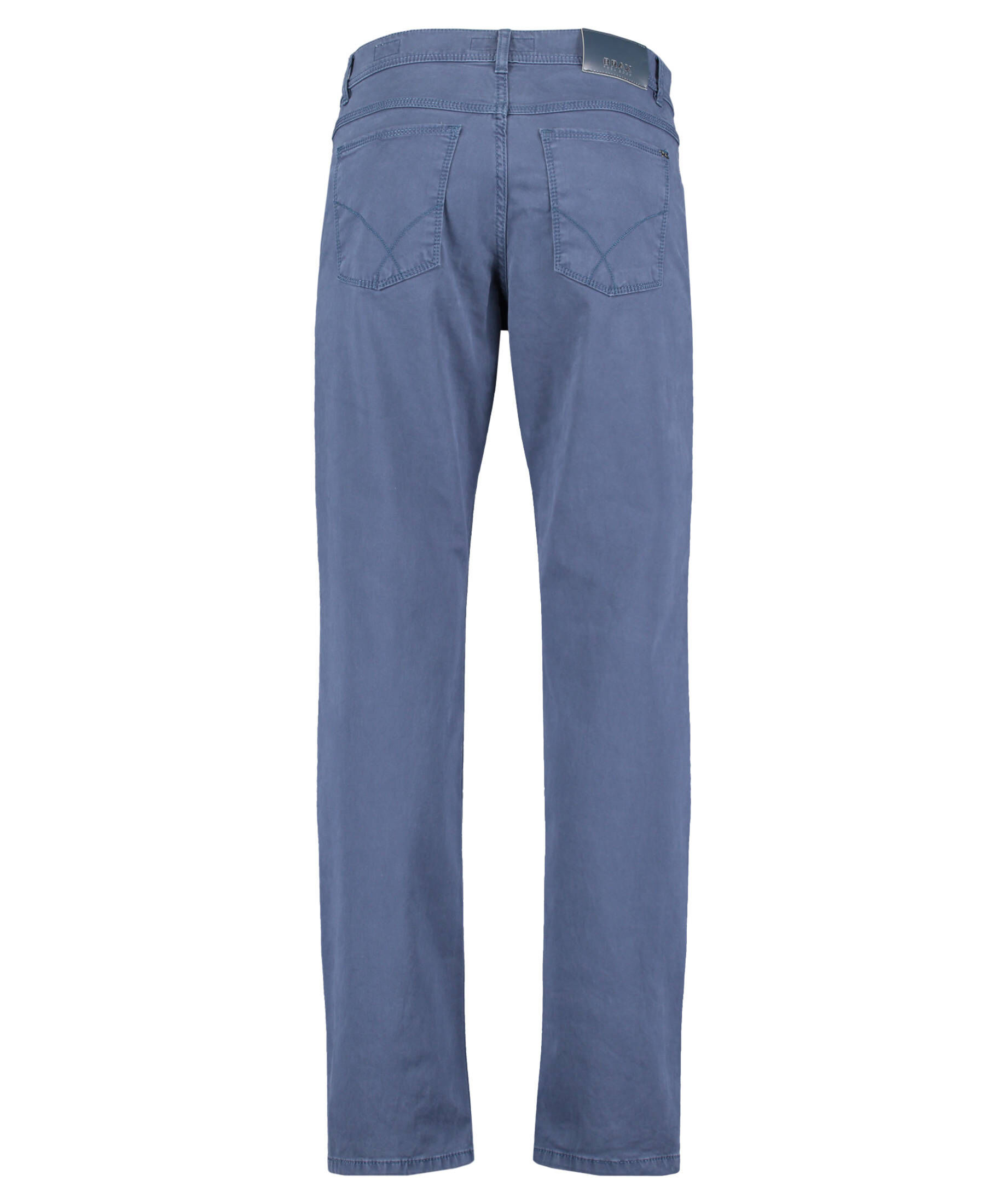 Herren Hose "Cooper Fancy" Regular Fit