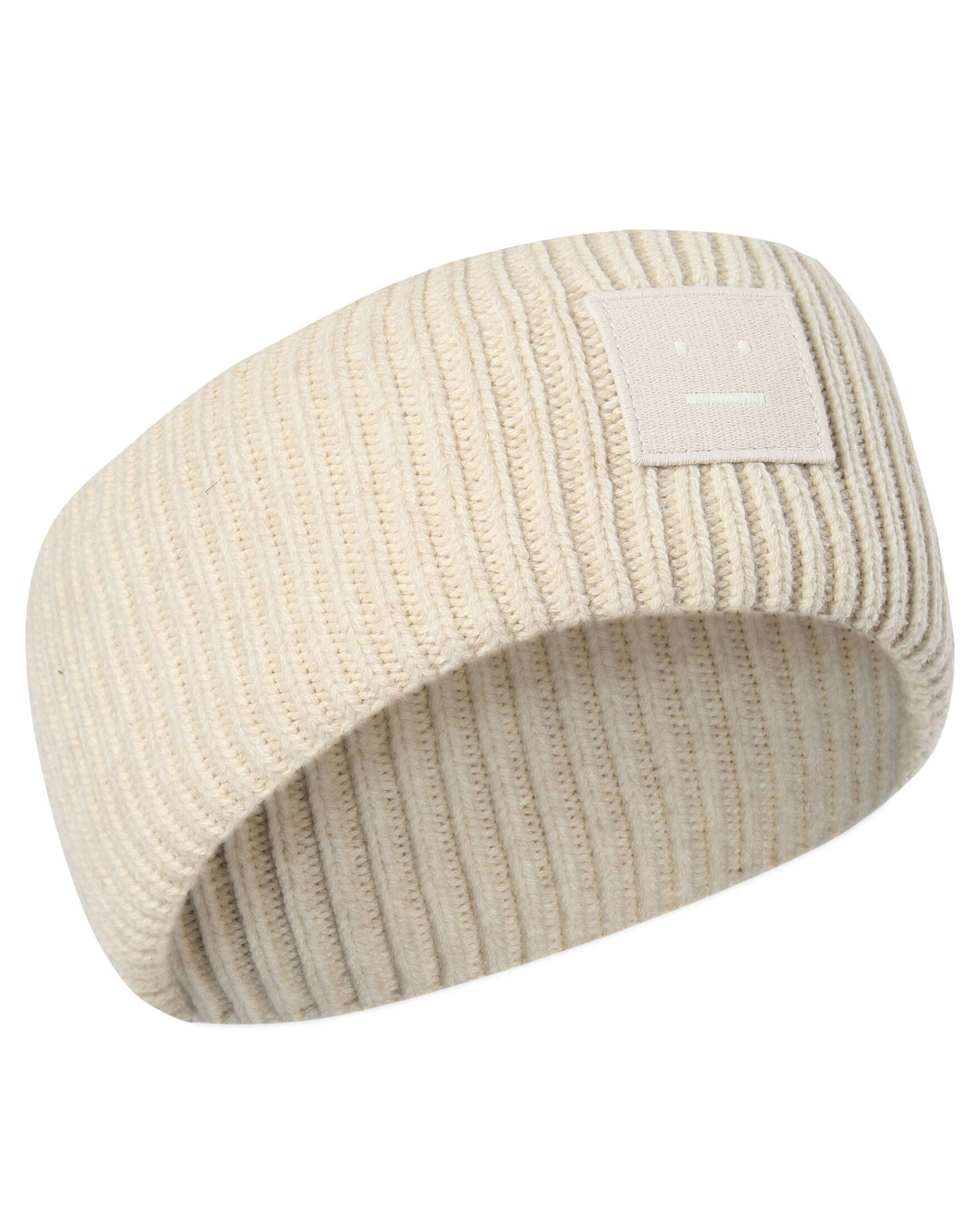 Damen Stirnband KORY FACE