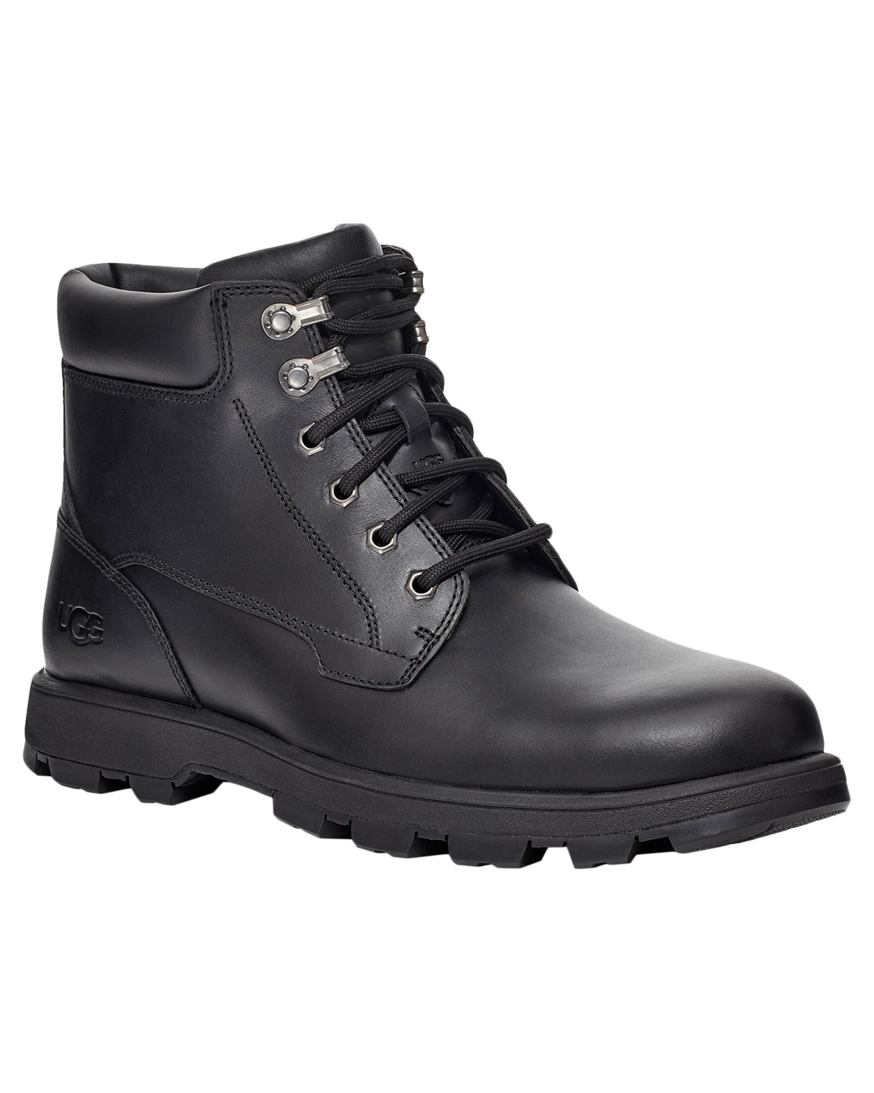 Herren Boots STENTON