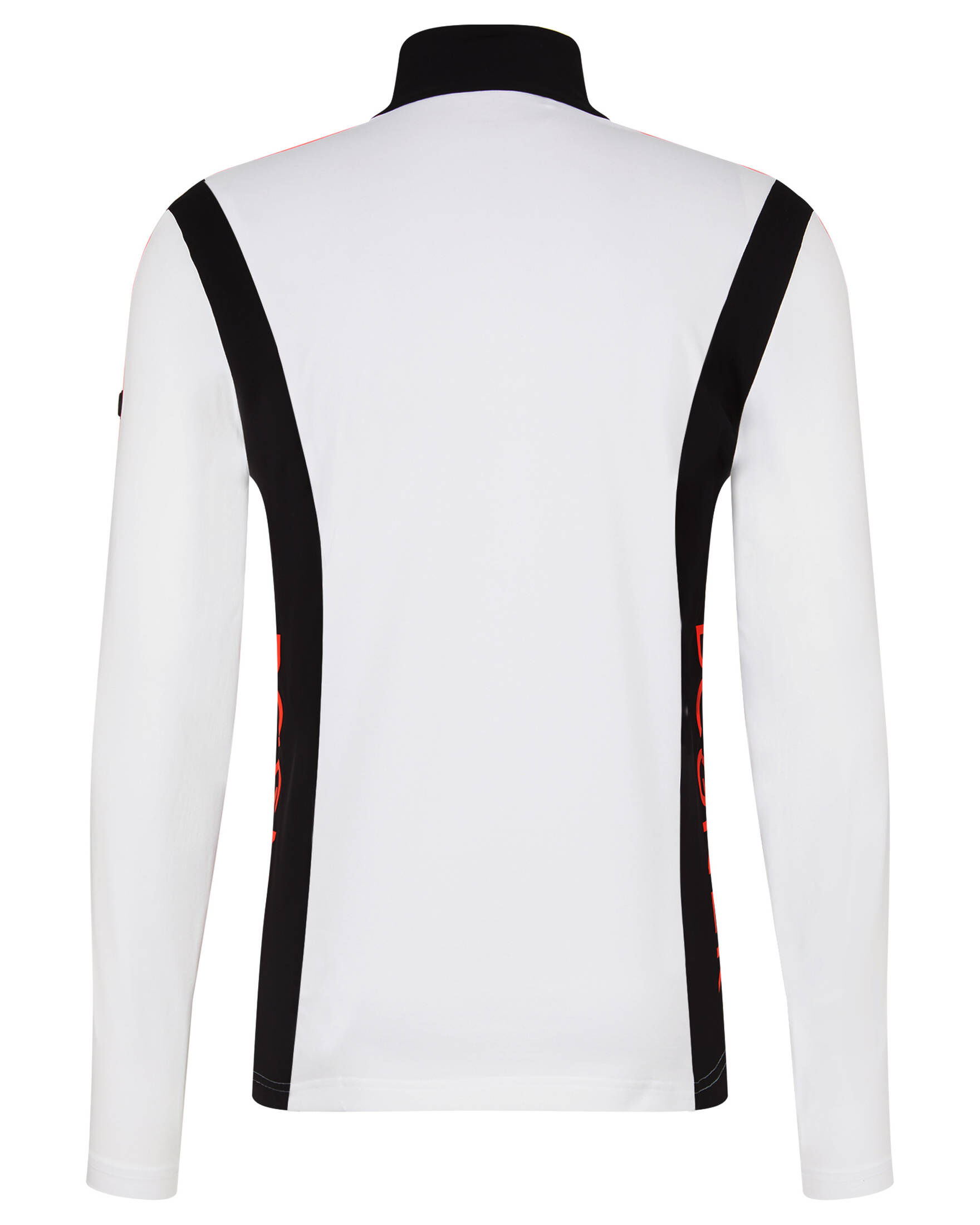 Herren Sweatshirt