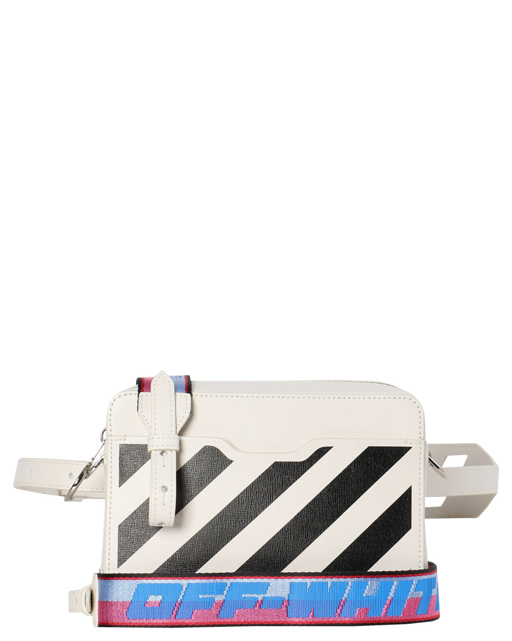 Umhängetasche CAMERABAG