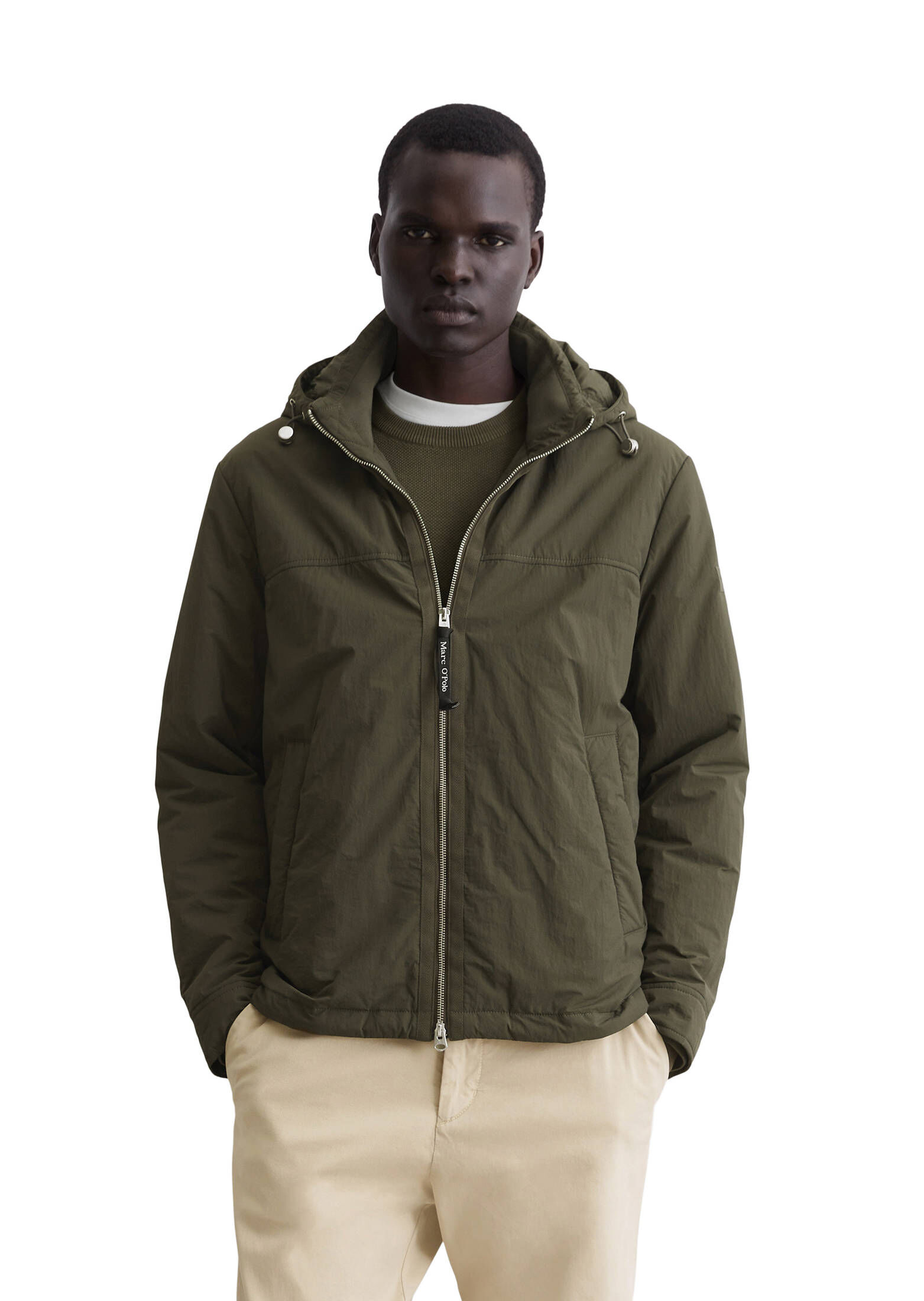 Marco Polo Herren Sale