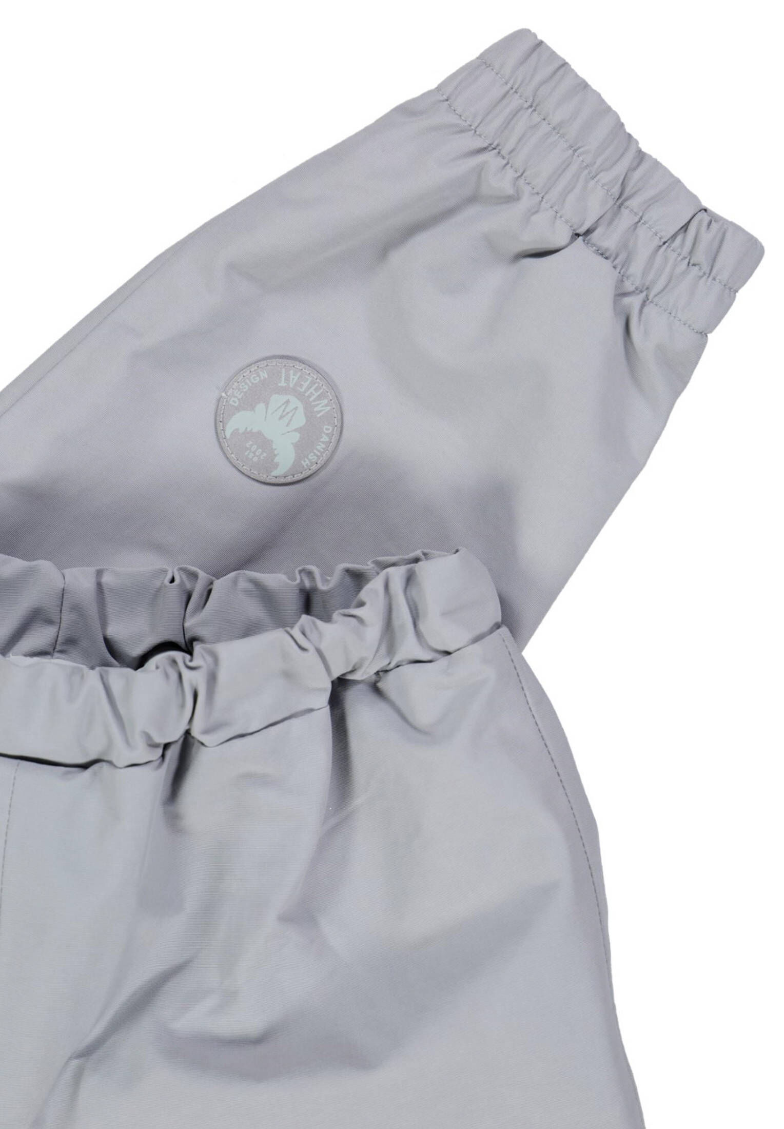 Outdoor-Hose Robin Tech