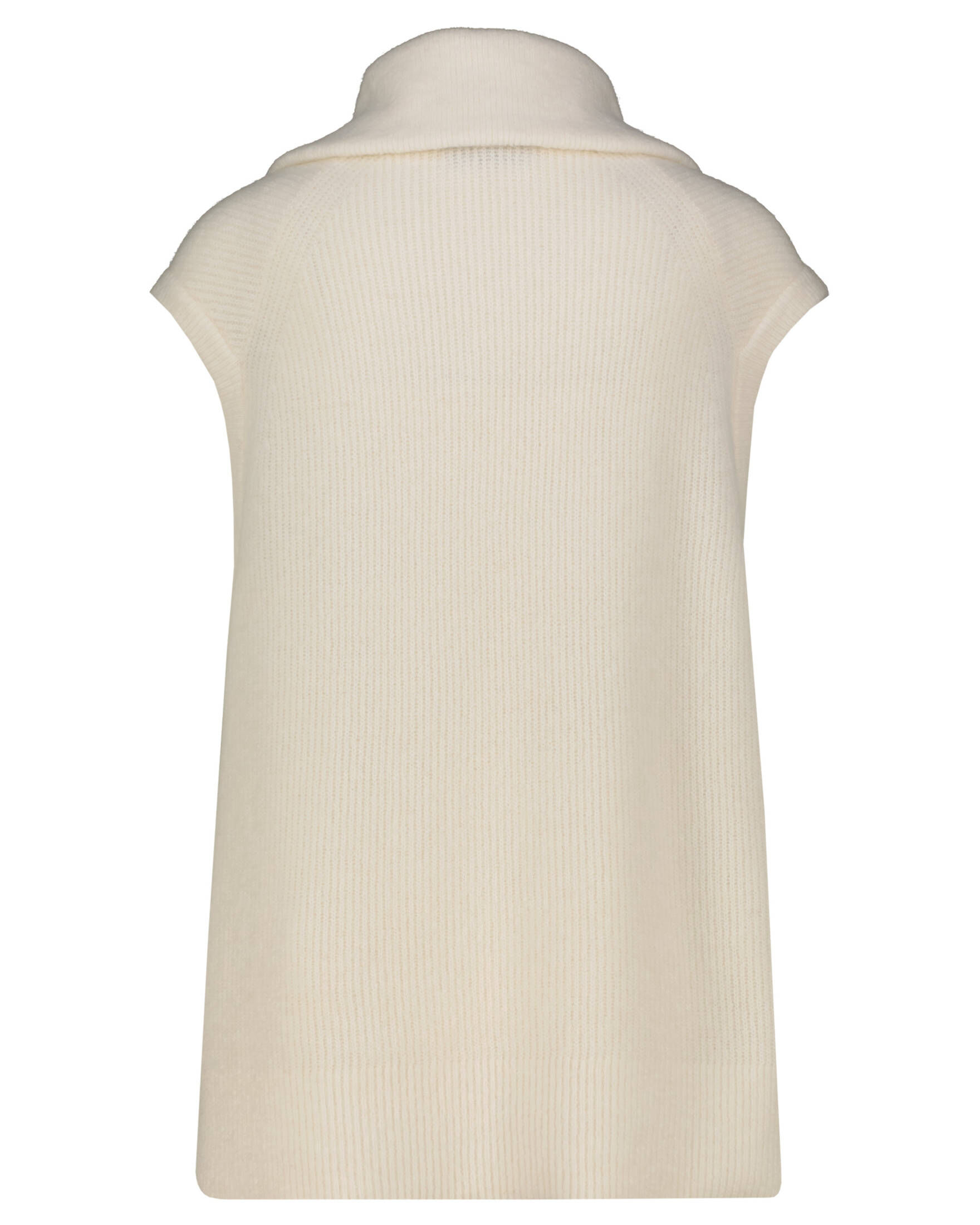 Damen Pullunder TROYER VEST