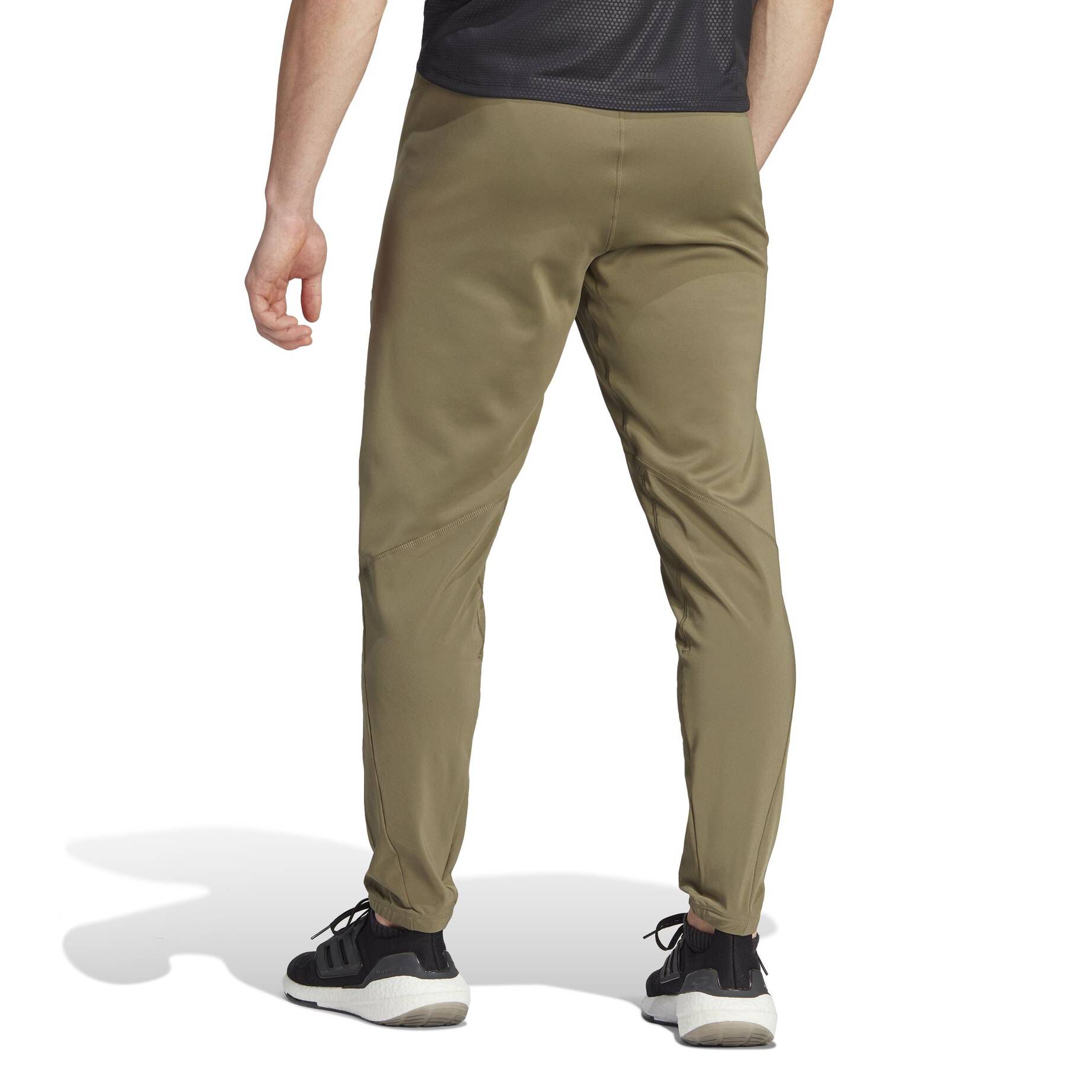 Herren Jogginghose