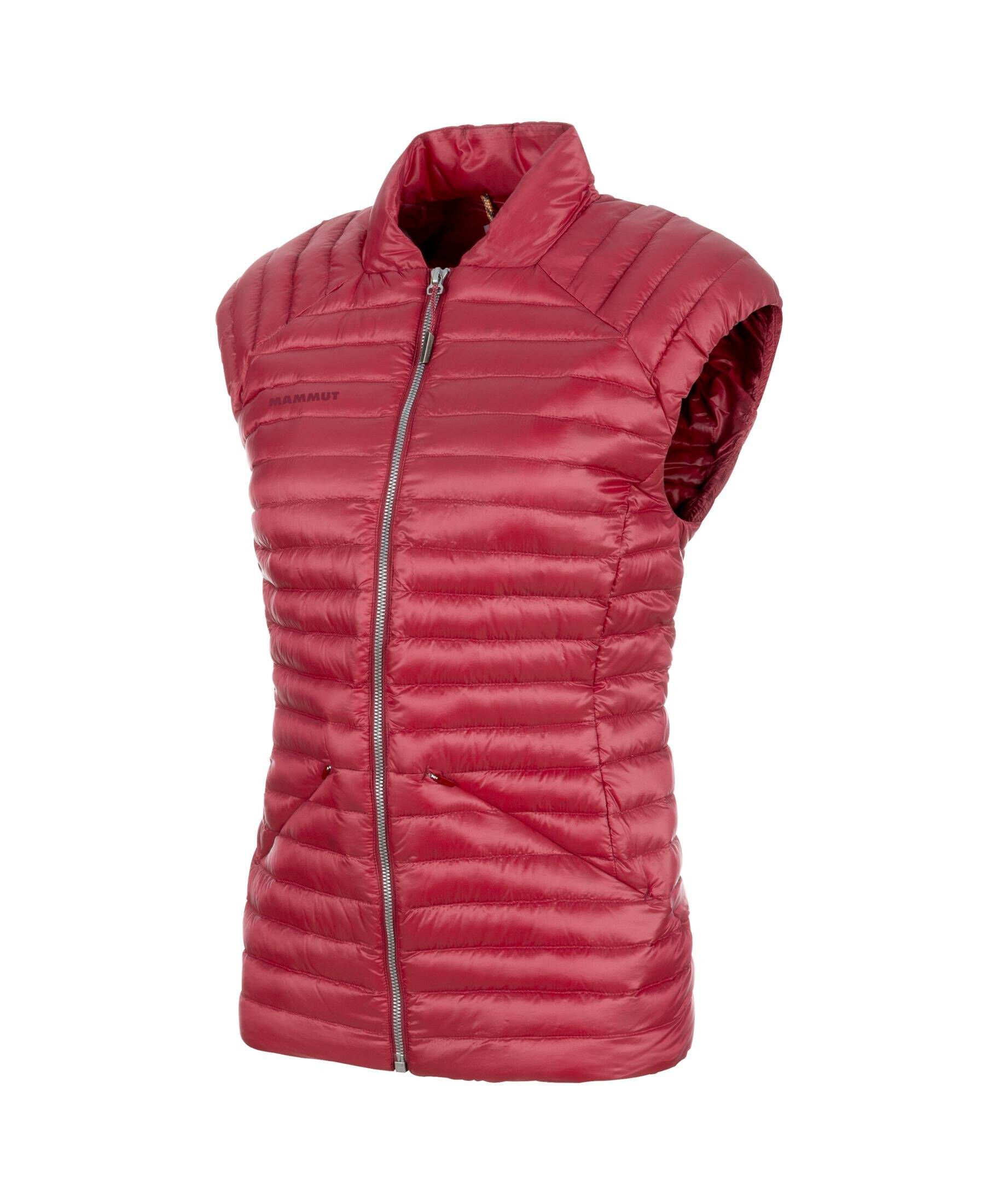 Mammut Damen Daunenweste "Alvra Light" in kaufen | engelhorn