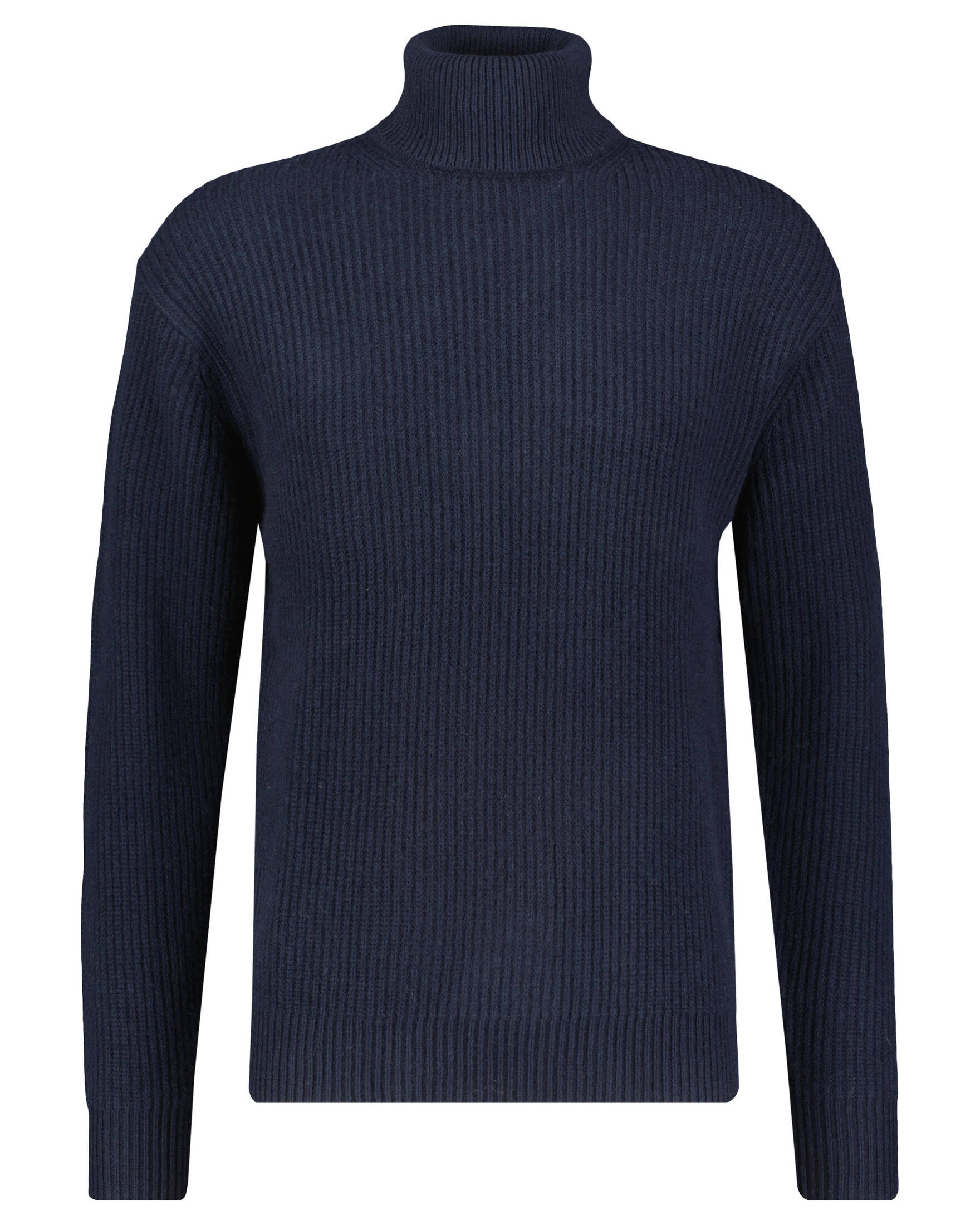Herren Strickpullover LOGAN