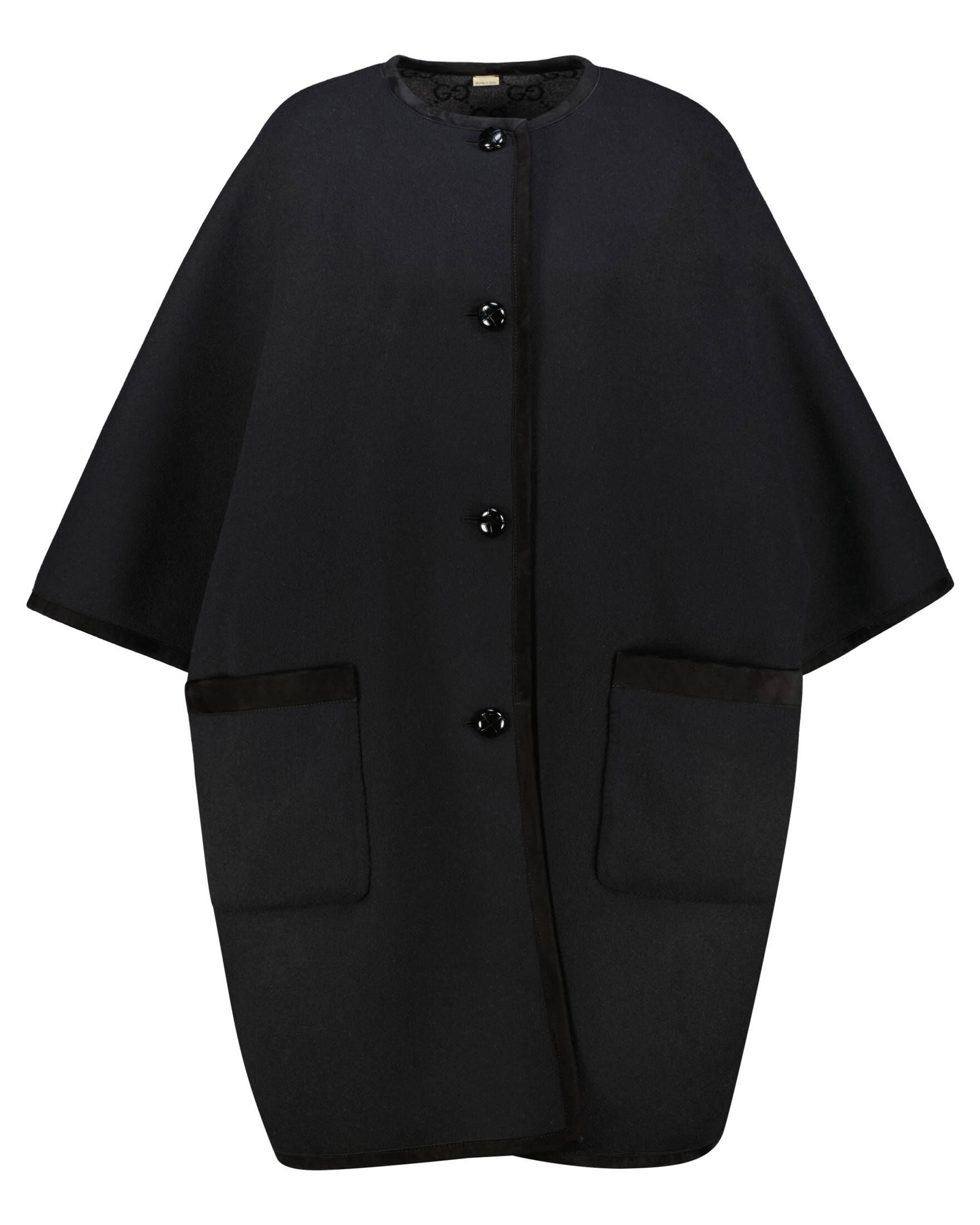 Damen Cape