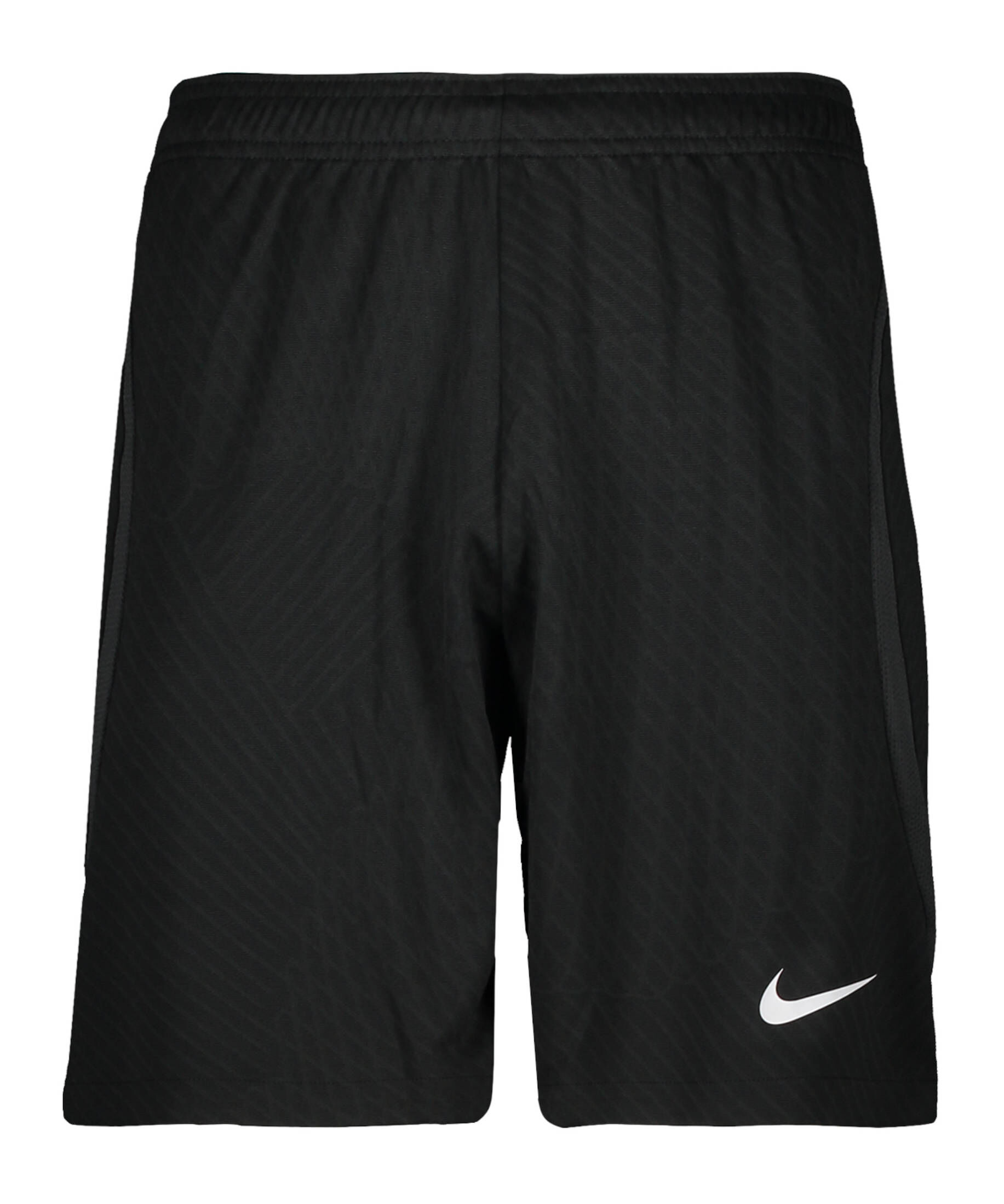 Herren Fußball - Teamsport Textil - Shorts Strike Short
