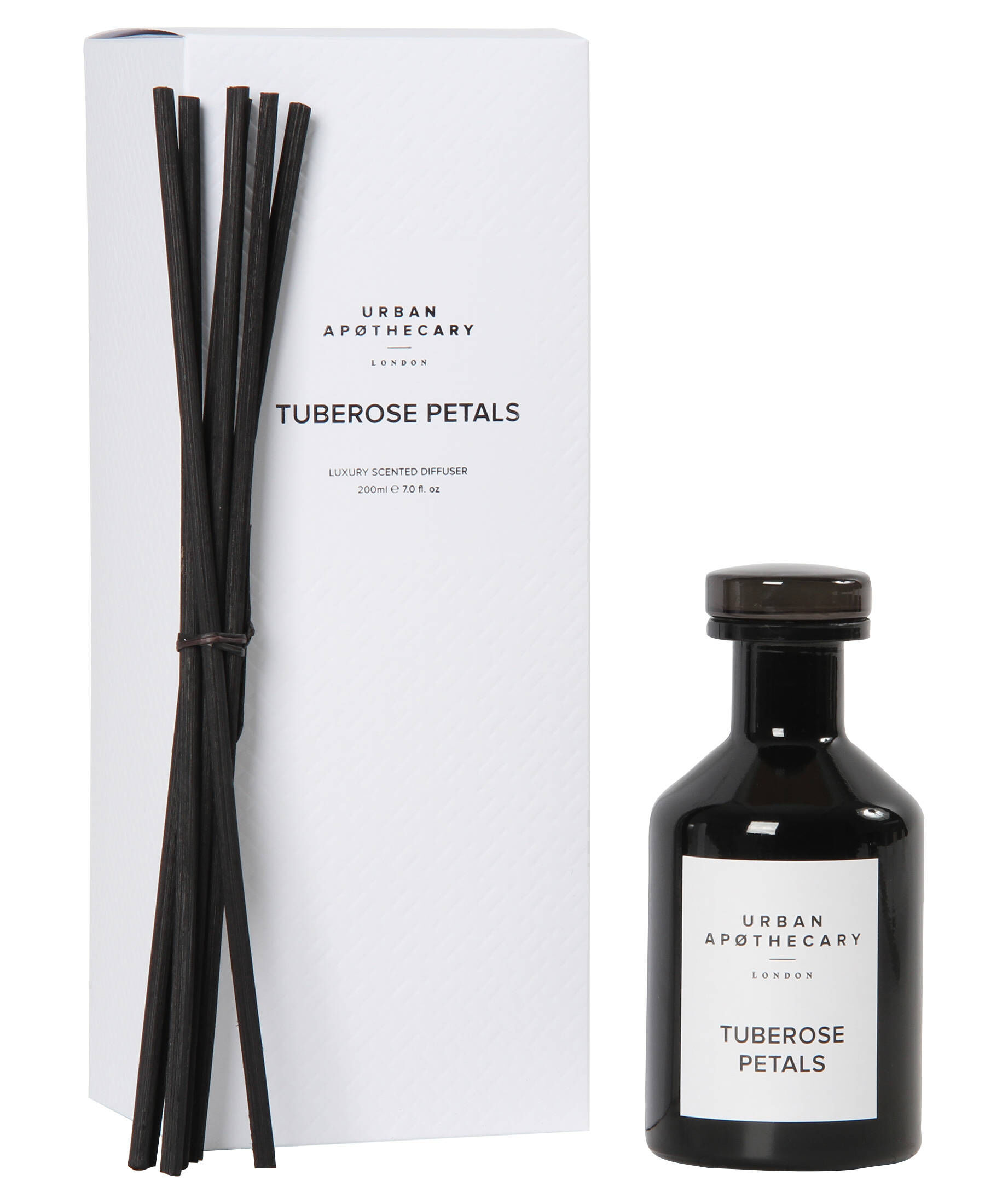 Duft-Diffuser "Tuberose Petals"