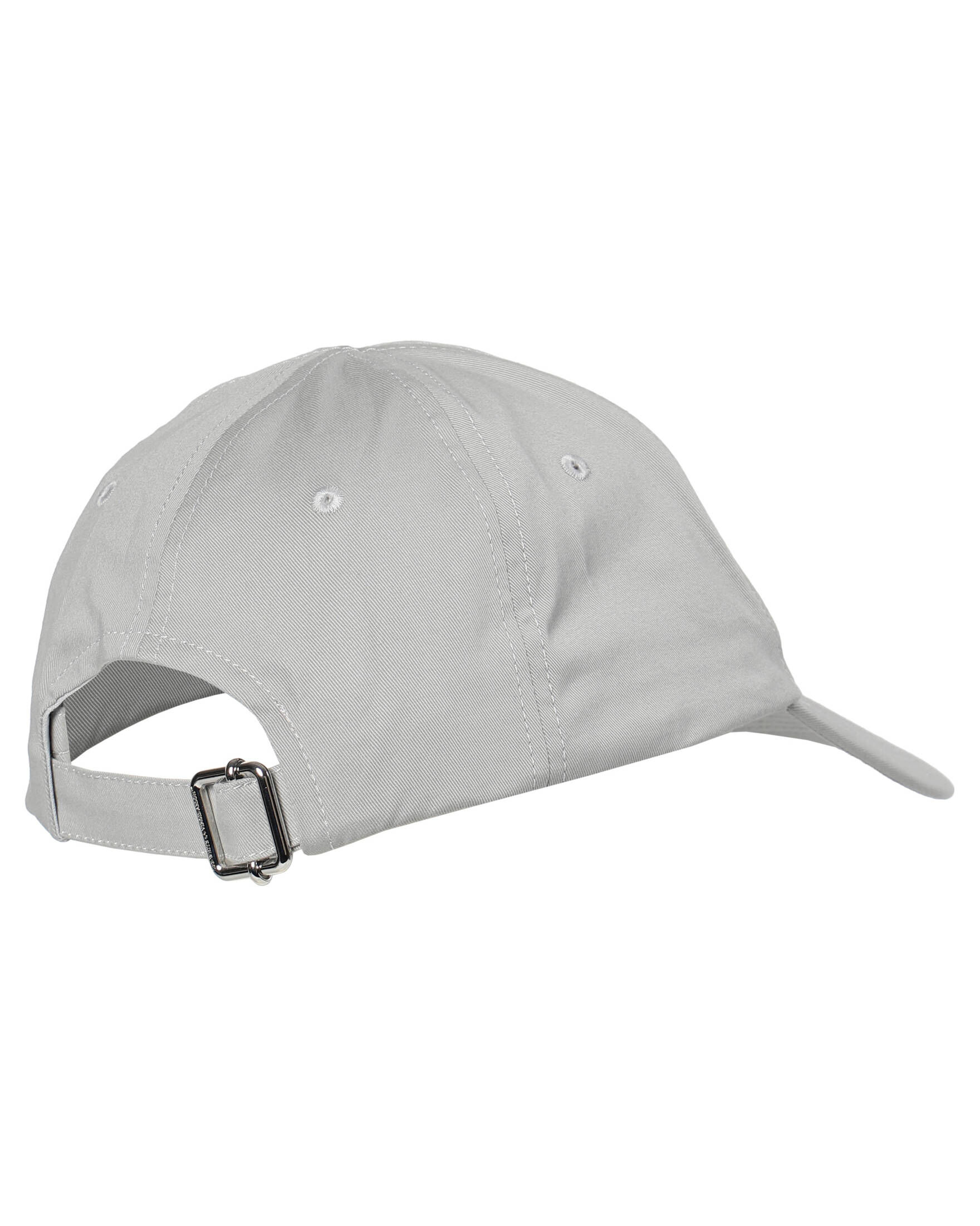 Herren Baseball Cap CHEST LINE