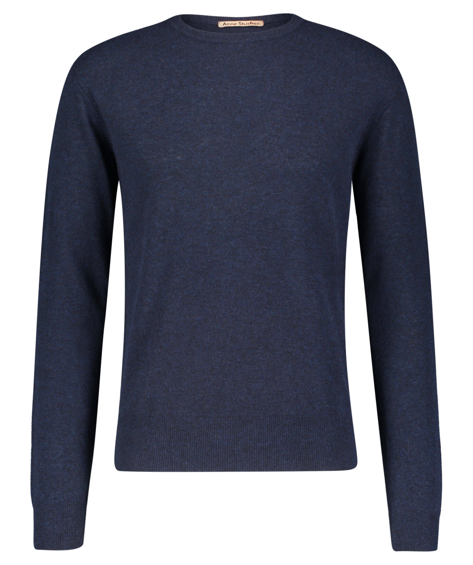 Herren Pullover