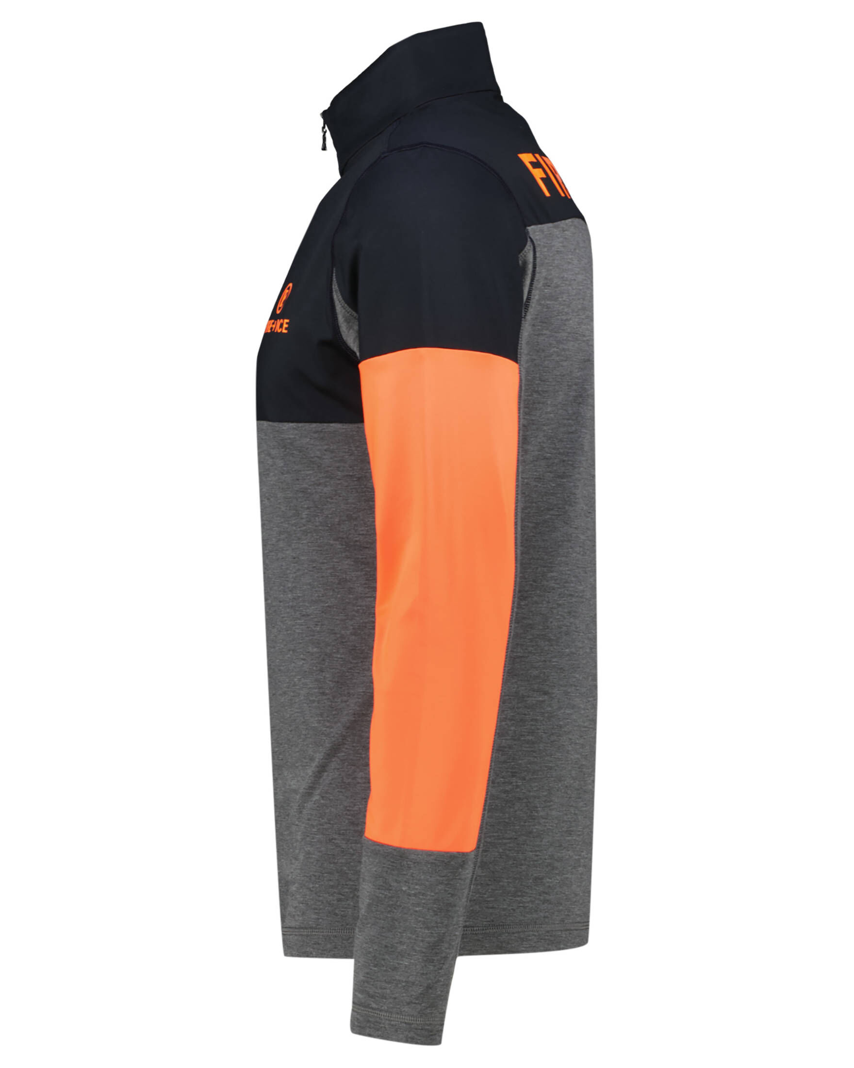 Herren Skirolli BOGEY