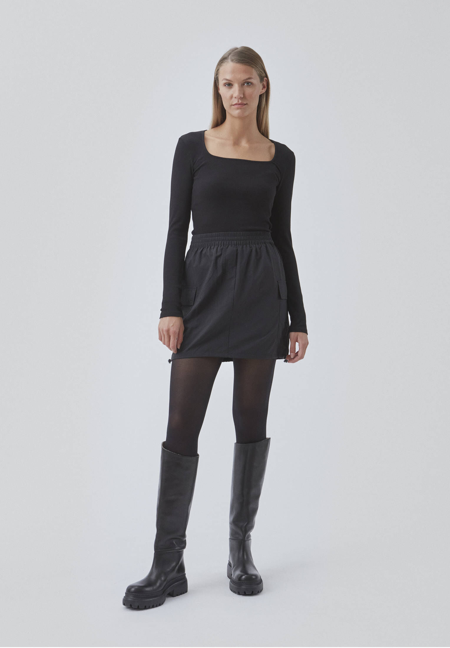 Damen Rock TrentMD skirt