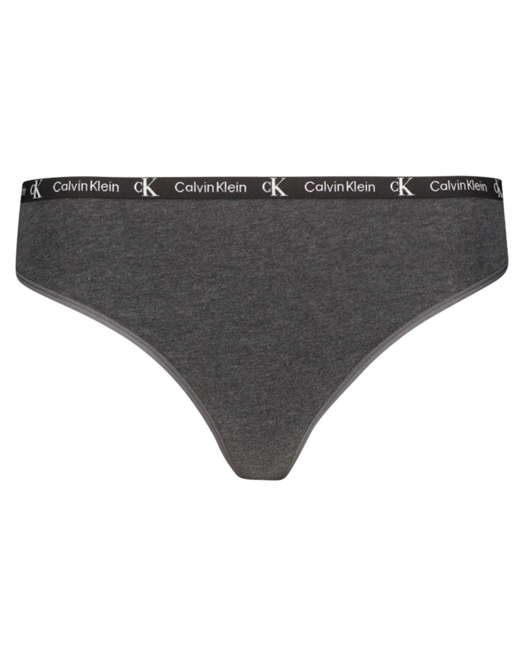 Damen String MODERN THONGS 7er-Pack