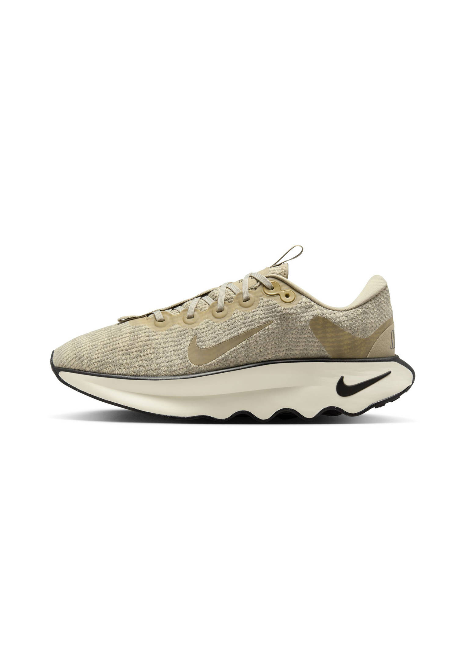 Nike Herren Trainingsschuhe MOTIVA in braun kaufen | engelhorn