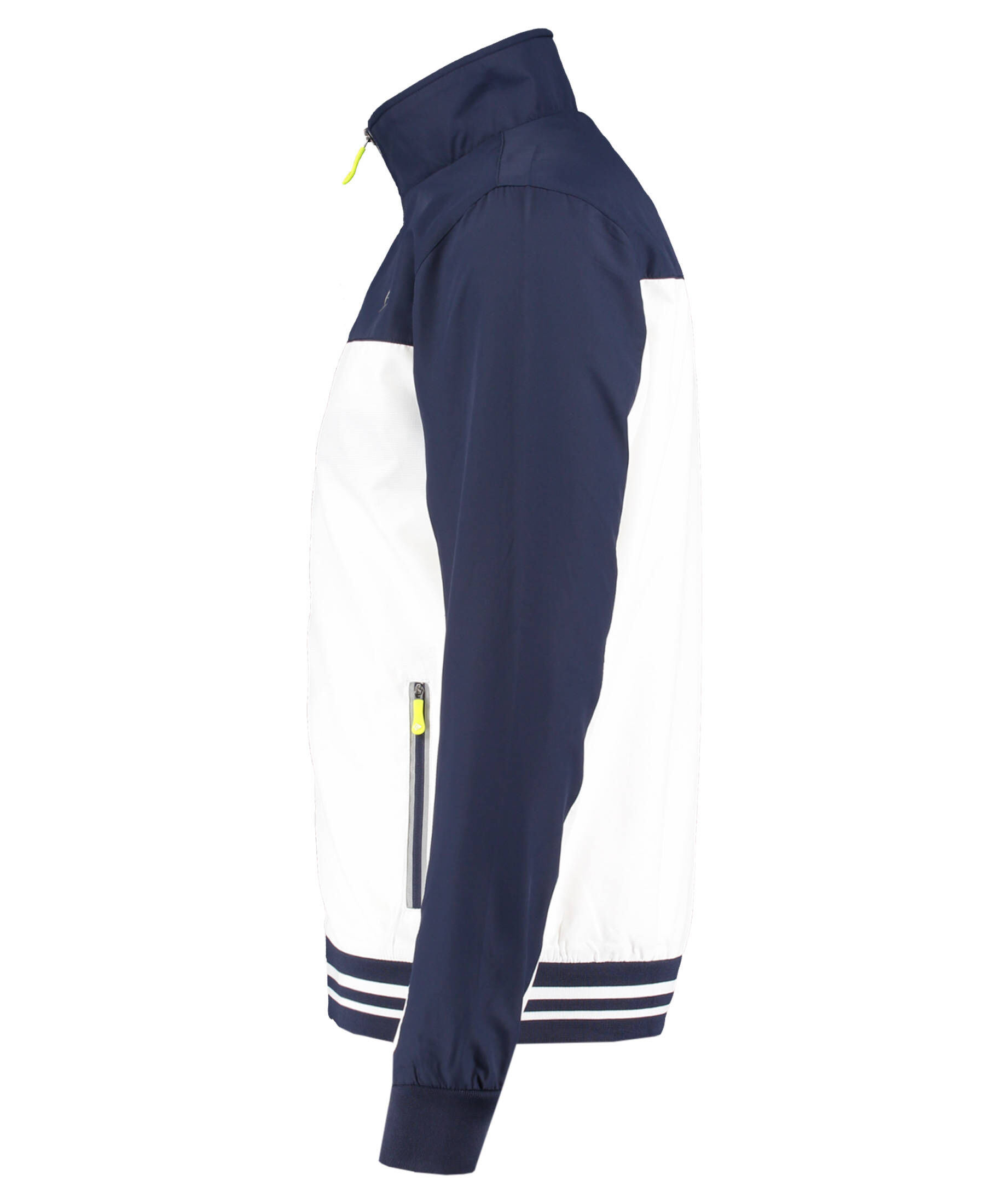 Herren Trainingsjacke "Club Tracksuit-Jacket"