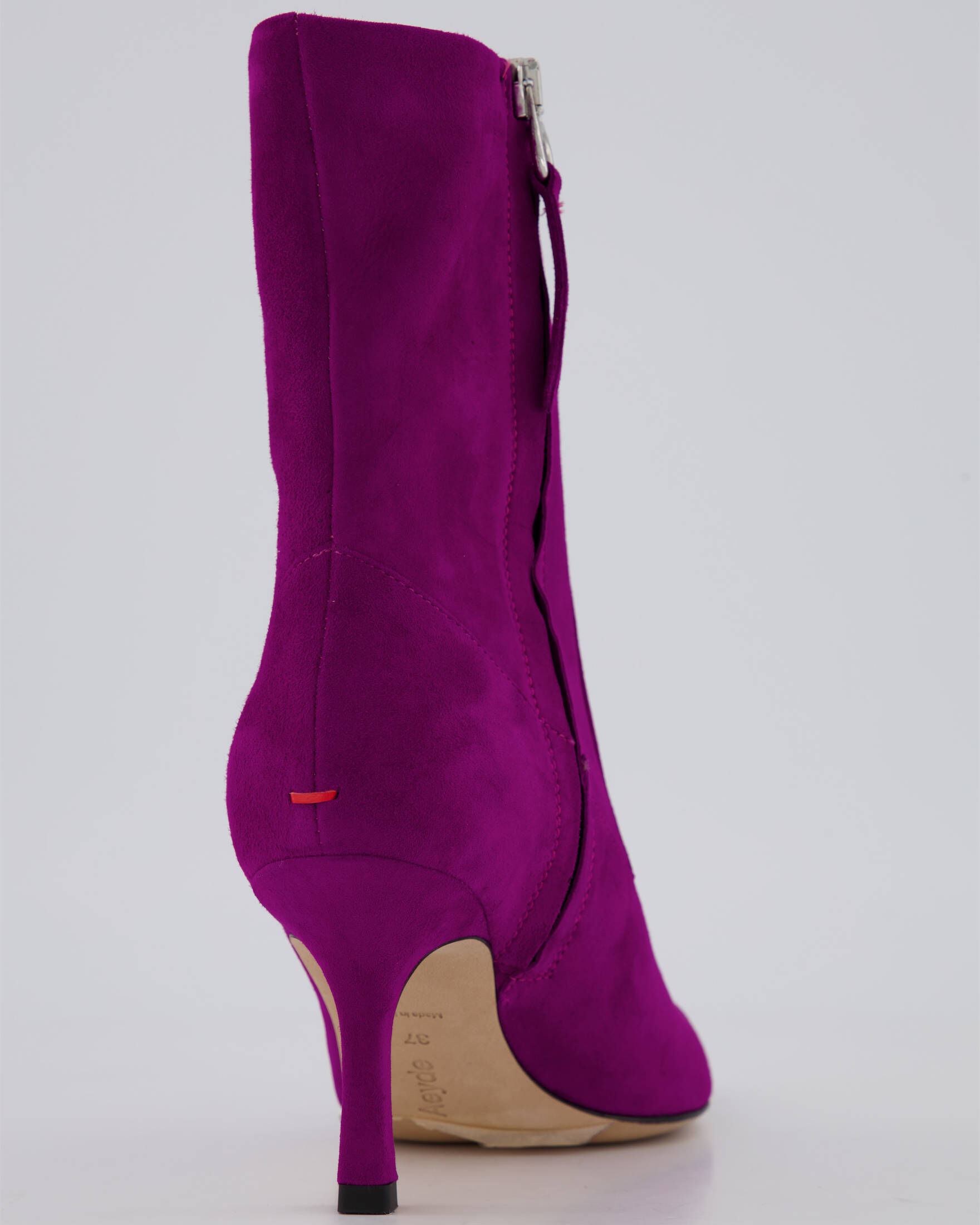 Damen Stiefelette VICKY KID