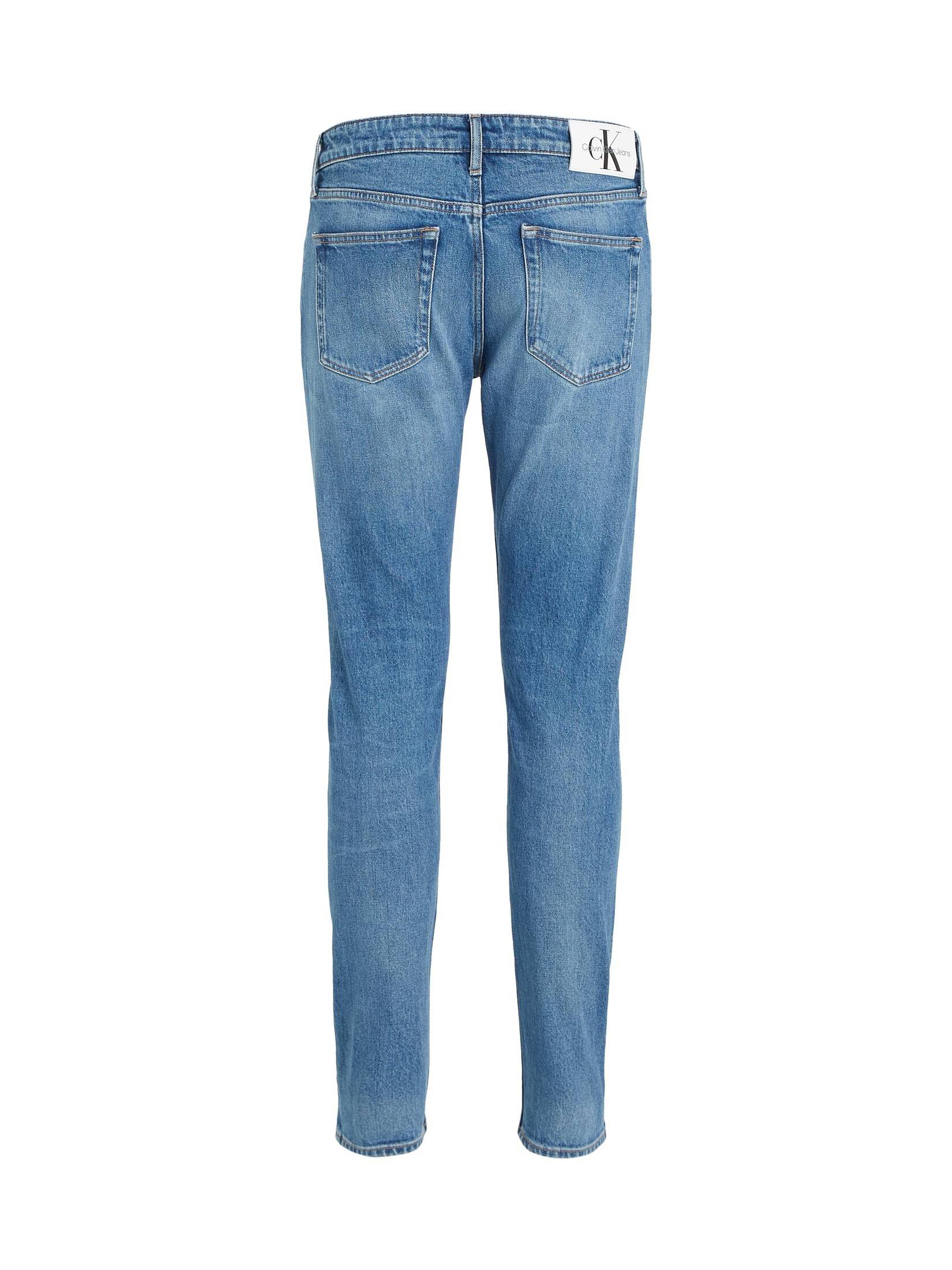 Herren Jeans