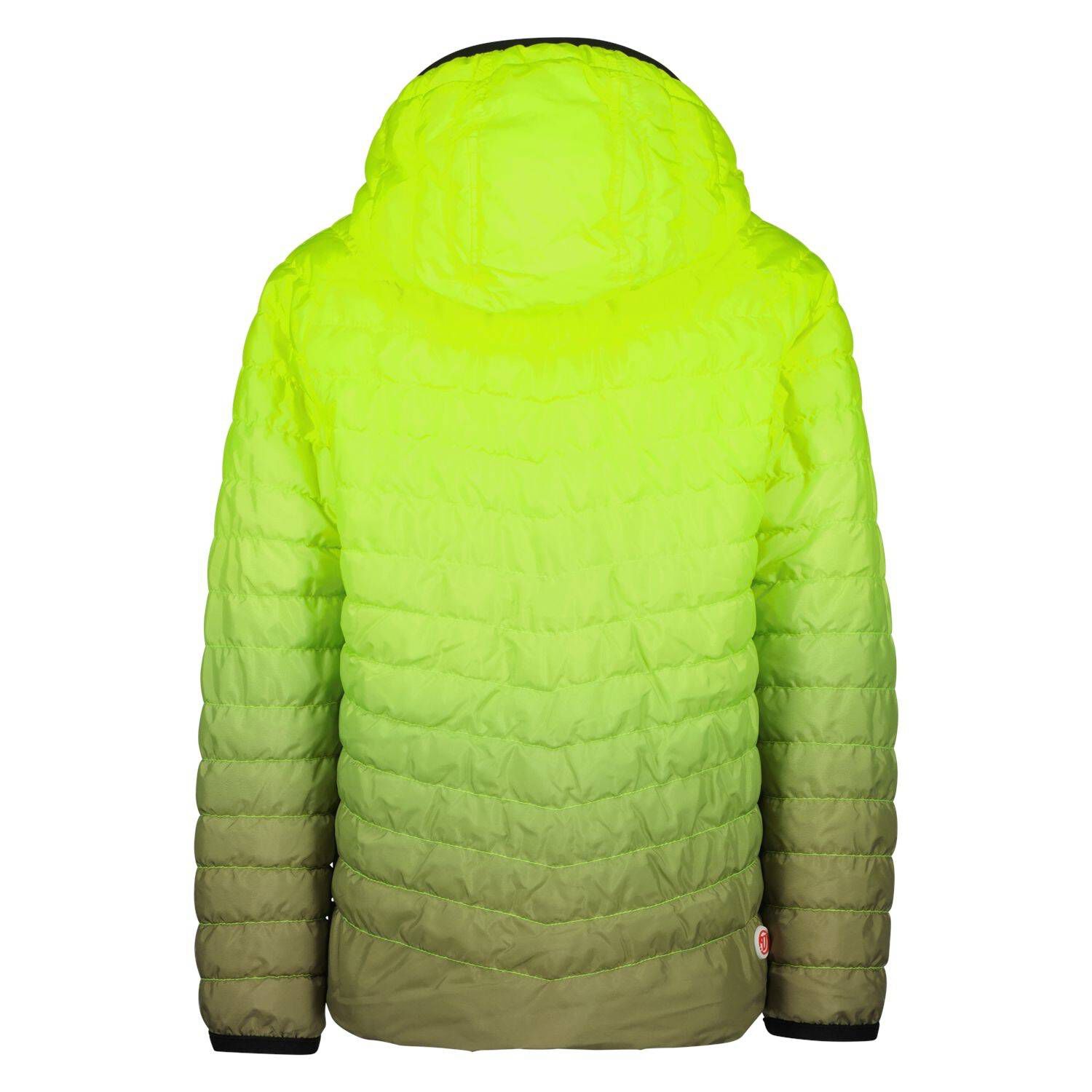 Jungen Steppjacke TADING