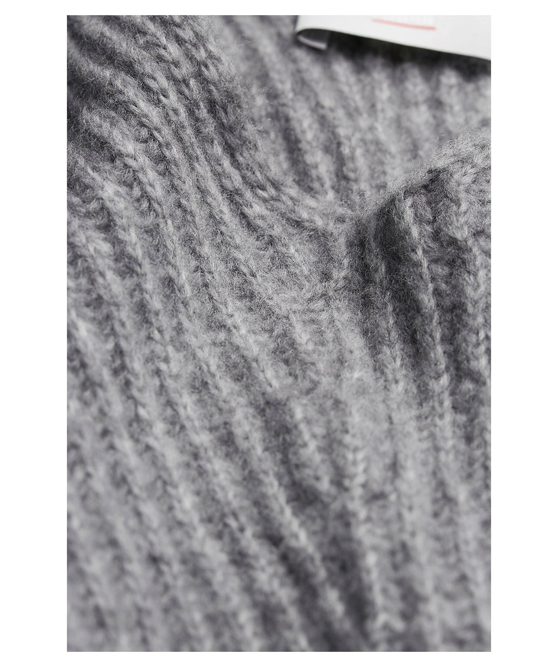 Damen Pullover "Ciallie"