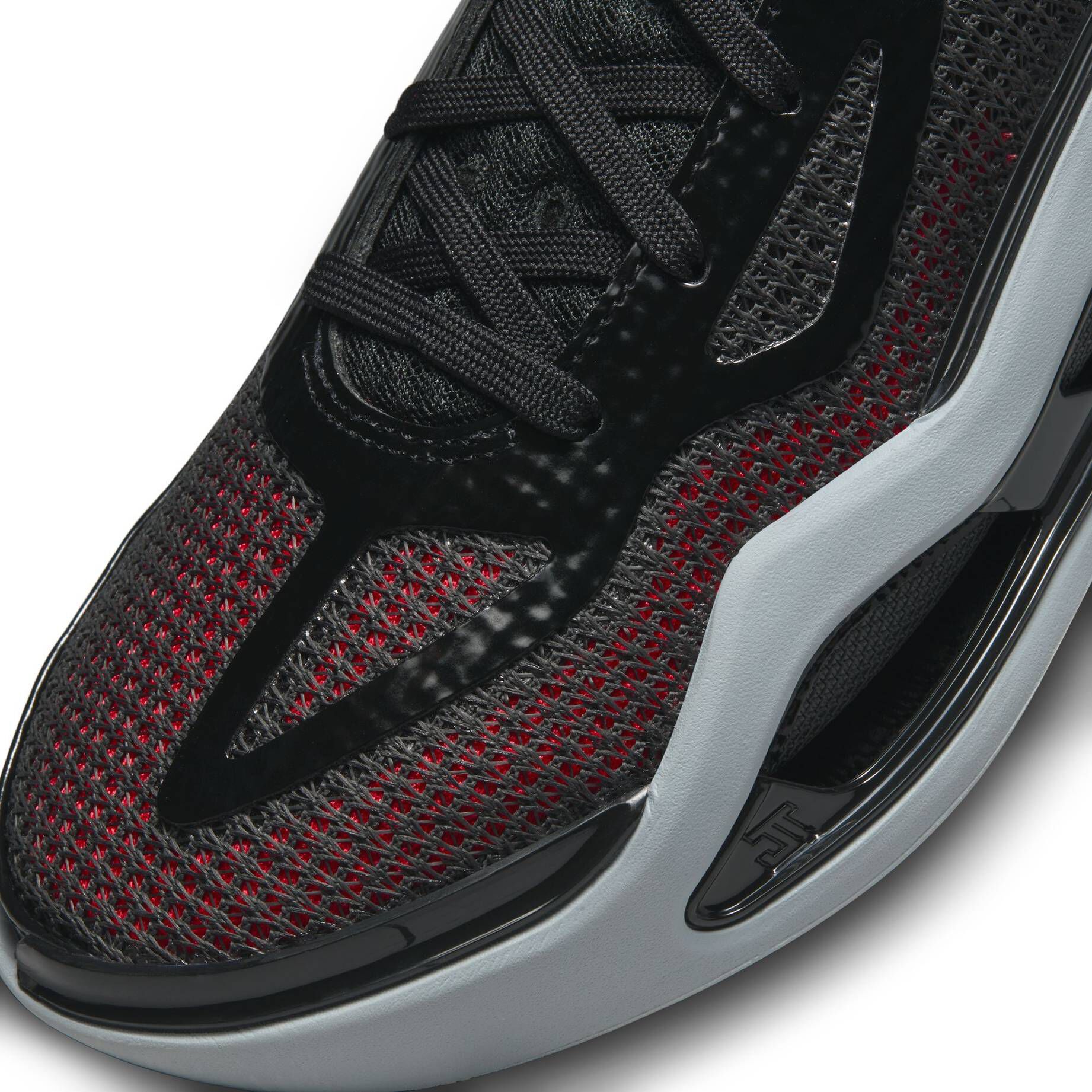 Herren Basketballschuhe JORDAN TATUM 1