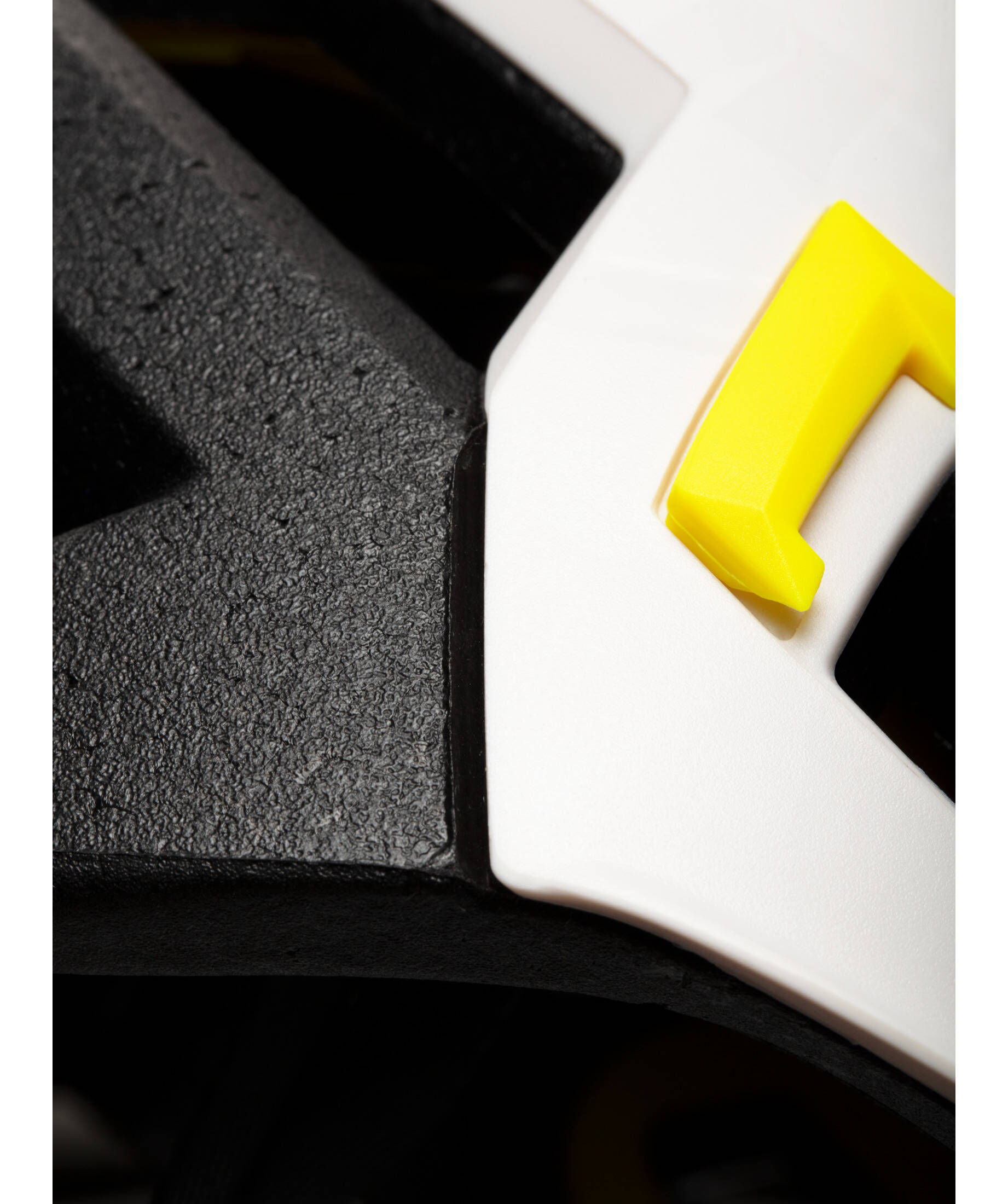 Mammut Helm "Wall Rider MIPS" in kaufen | engelhorn