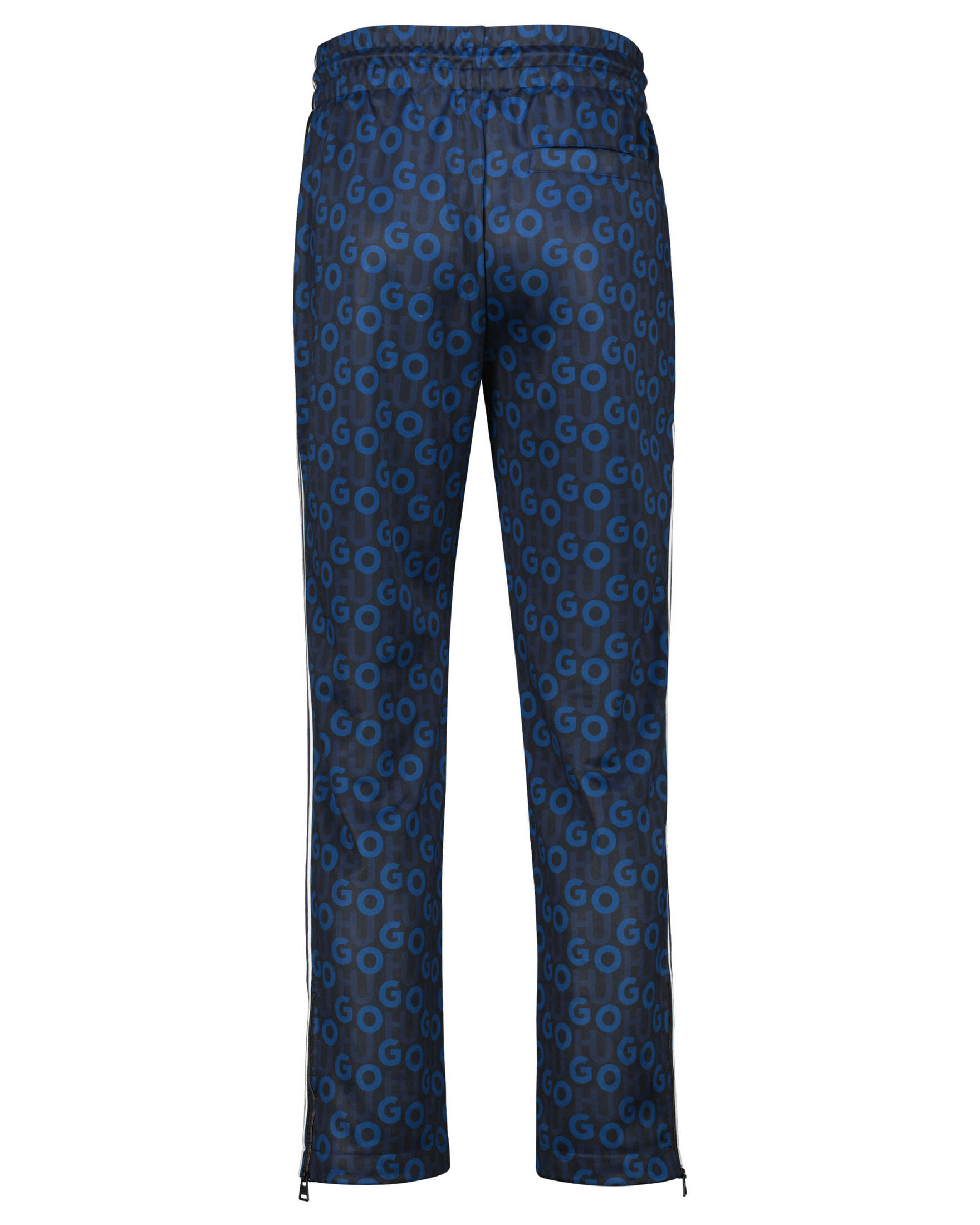 Herren Sweathose DATALAS