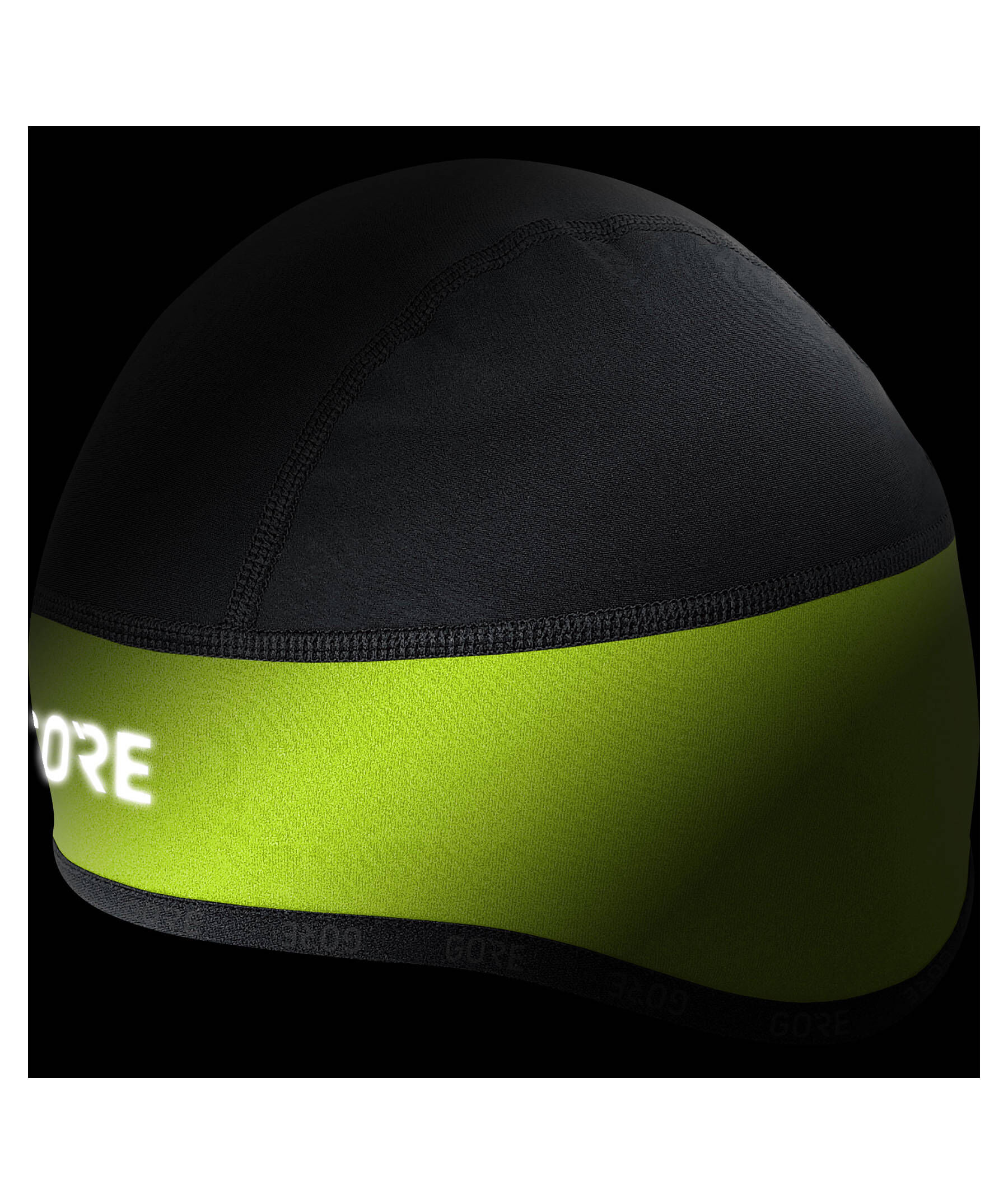 GOREWEAR Helmmütze GORE C3 WINDSTOPPER HELMET in mehrfarbig kaufen ...