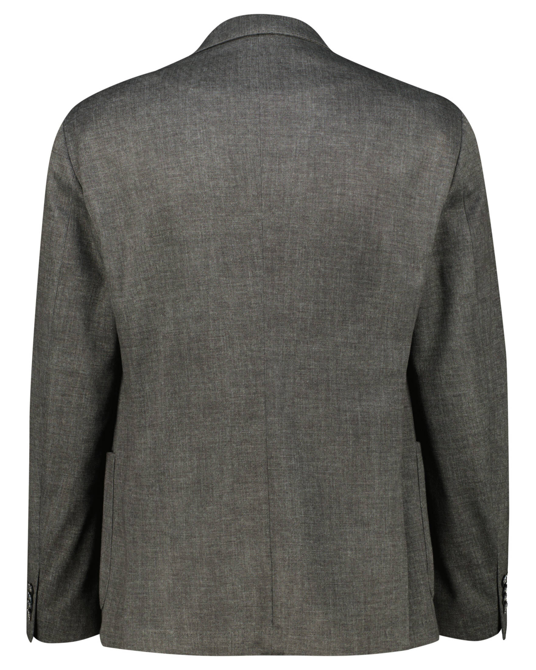 Herren Sakko C-HANRY-J-224 Slim Fit