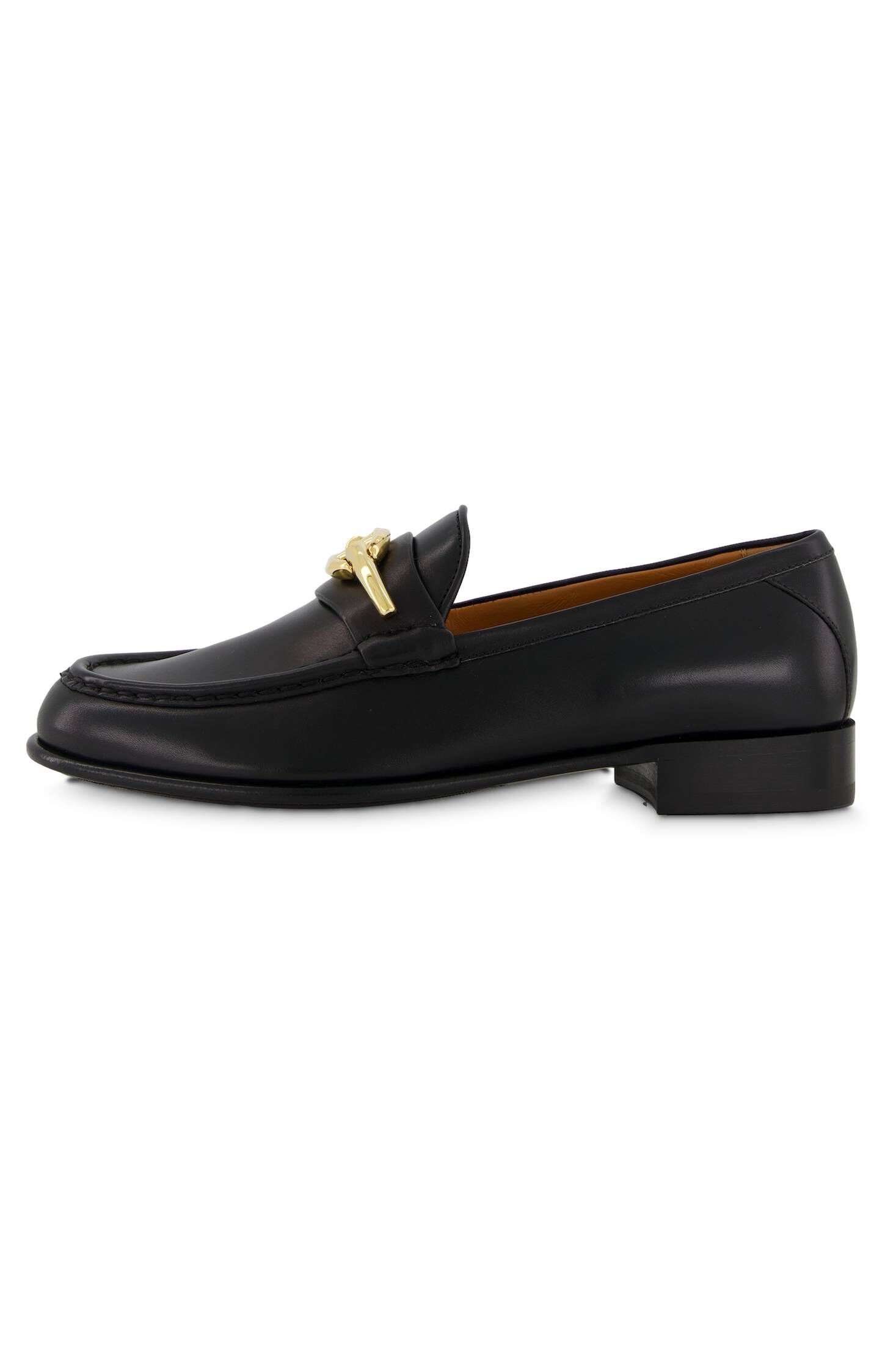 Damen Loafer VLOGO GATE