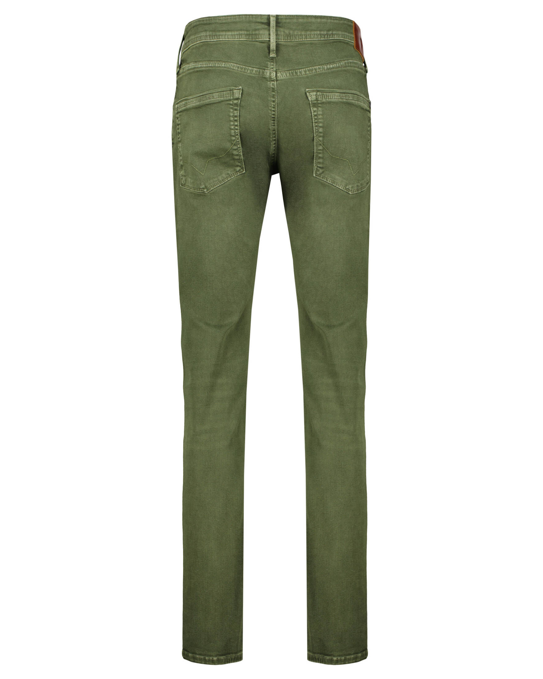 Pepe Jeans Herren Jeans STANLEY Slim Fit Taper kaufen | engelhorn