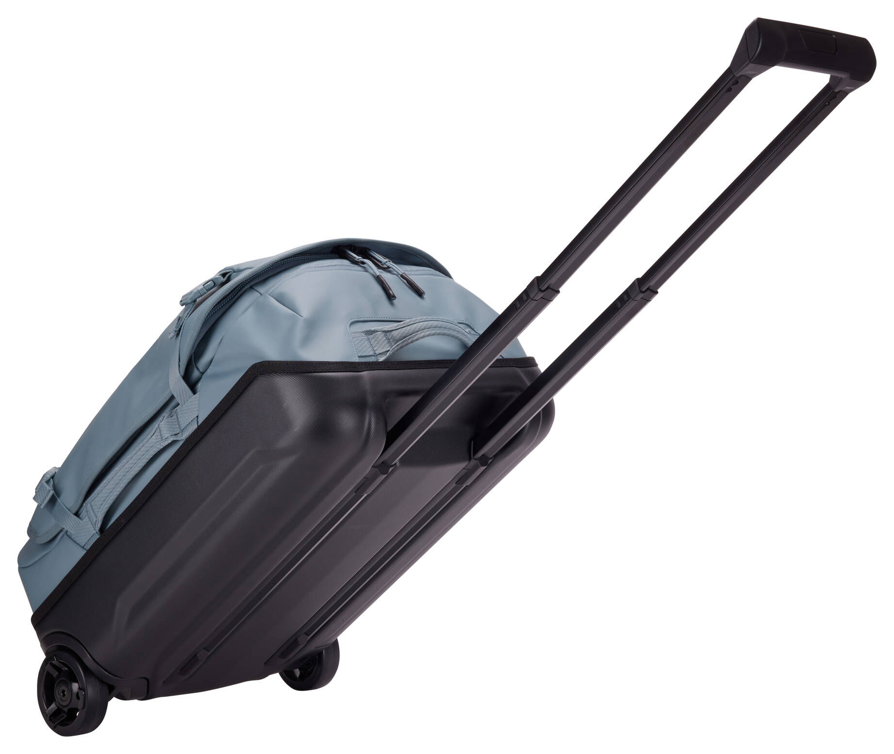 Rollkoffer THULE CHASM
